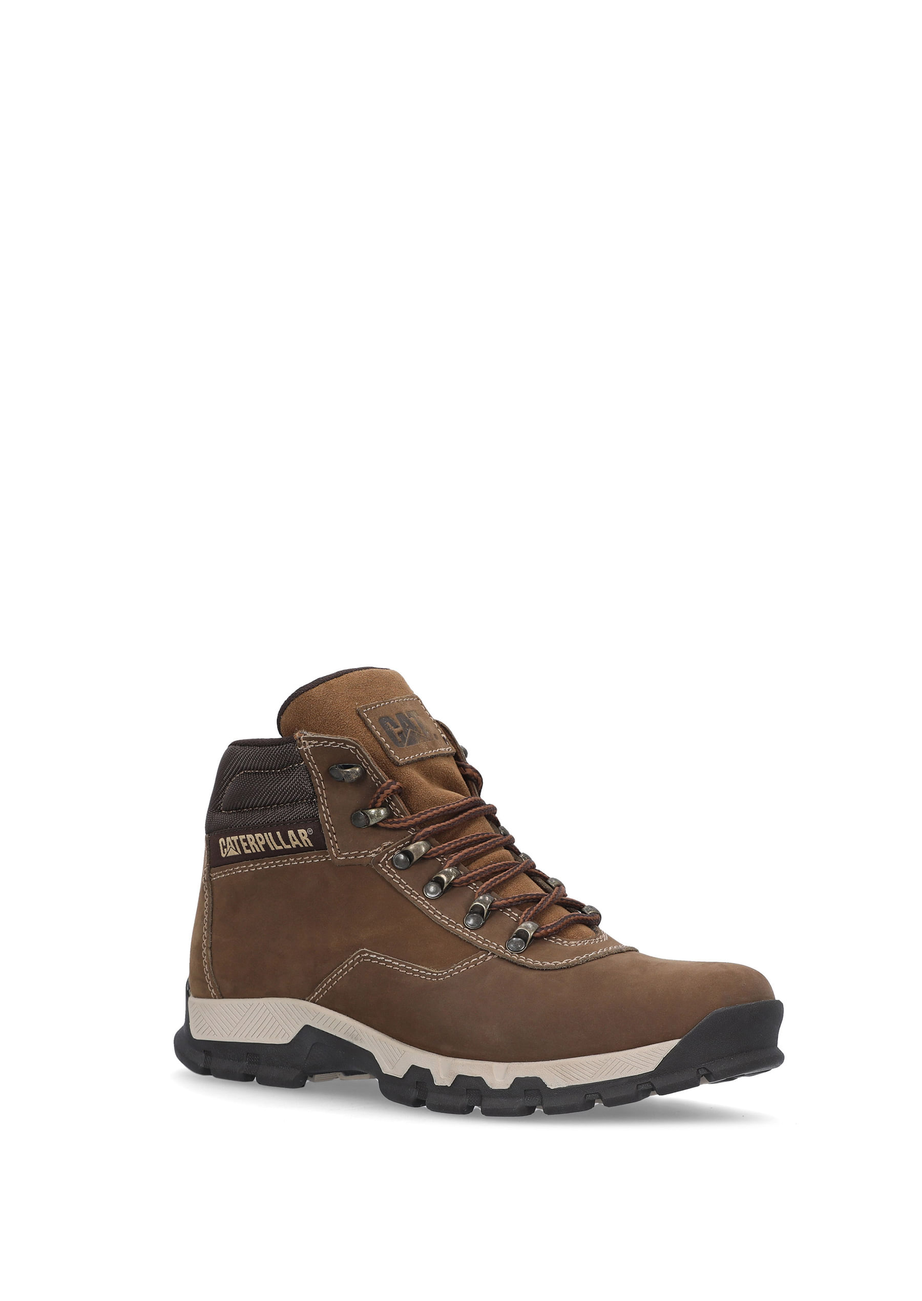 CAT WILSON PARA HOMBRE 38182