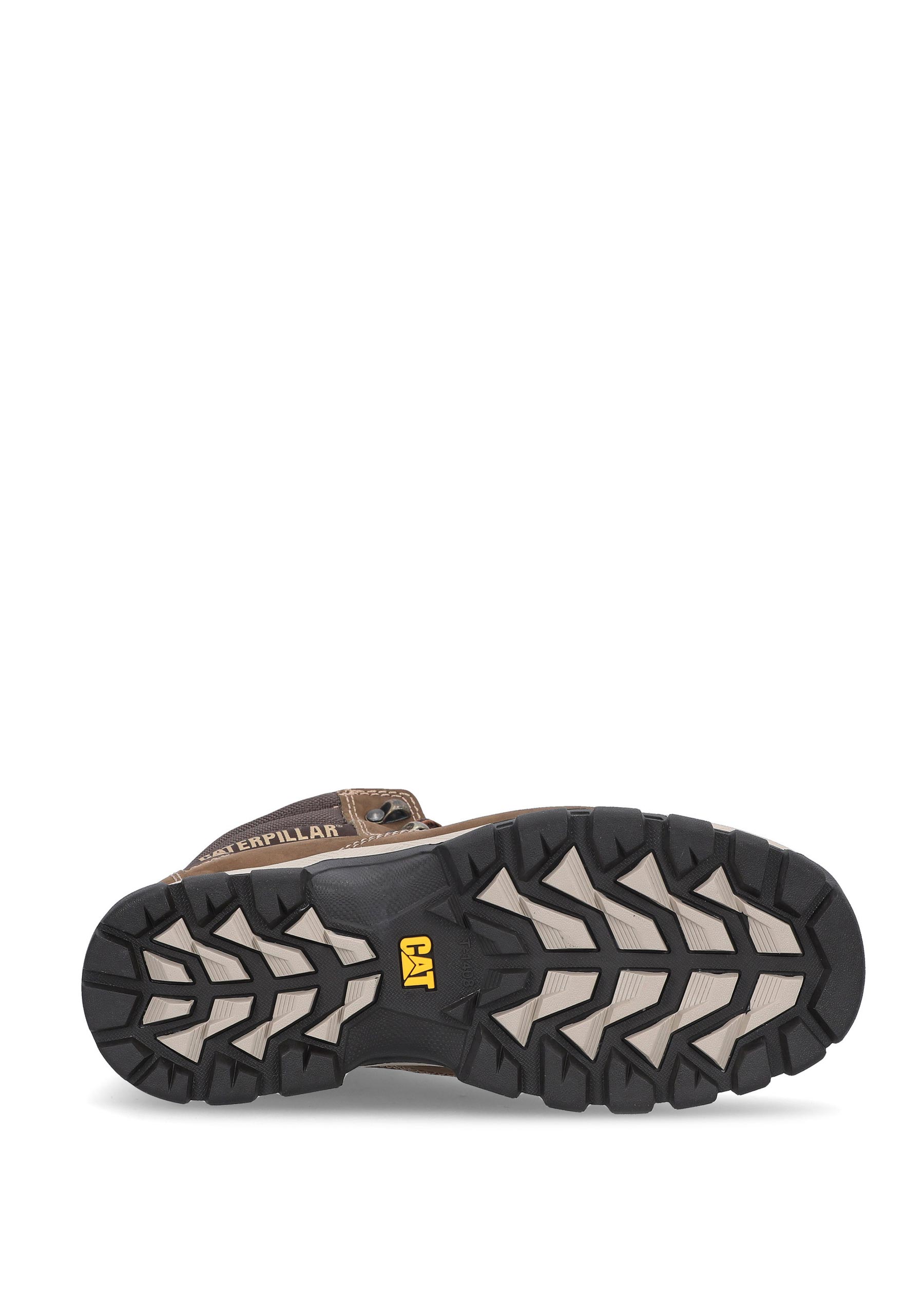 CAT WILSON PARA HOMBRE 38182