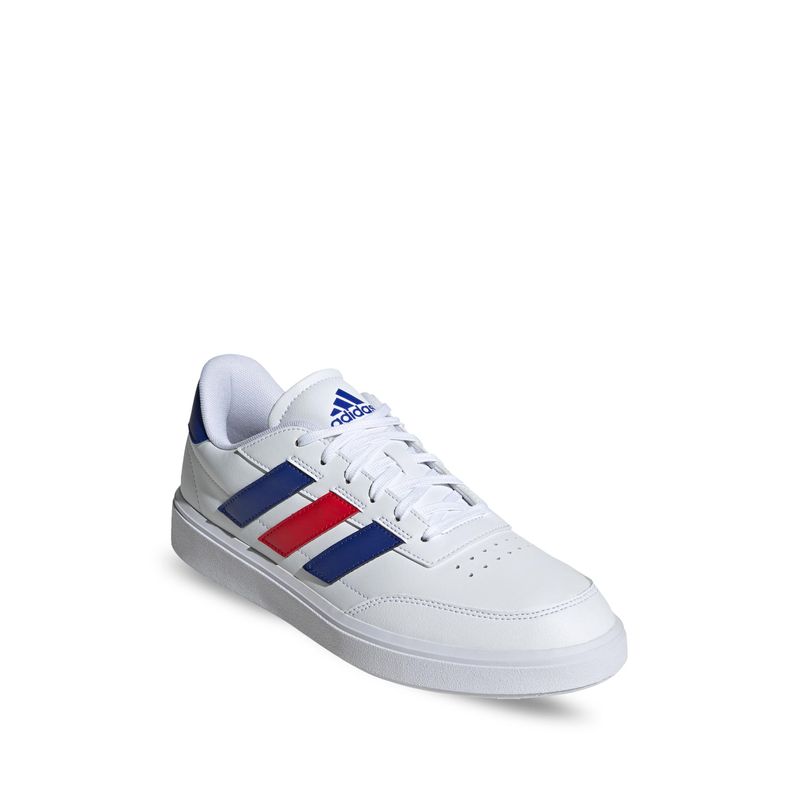 ADIDAS COURTBLOCK PARA HOMBRE 66534