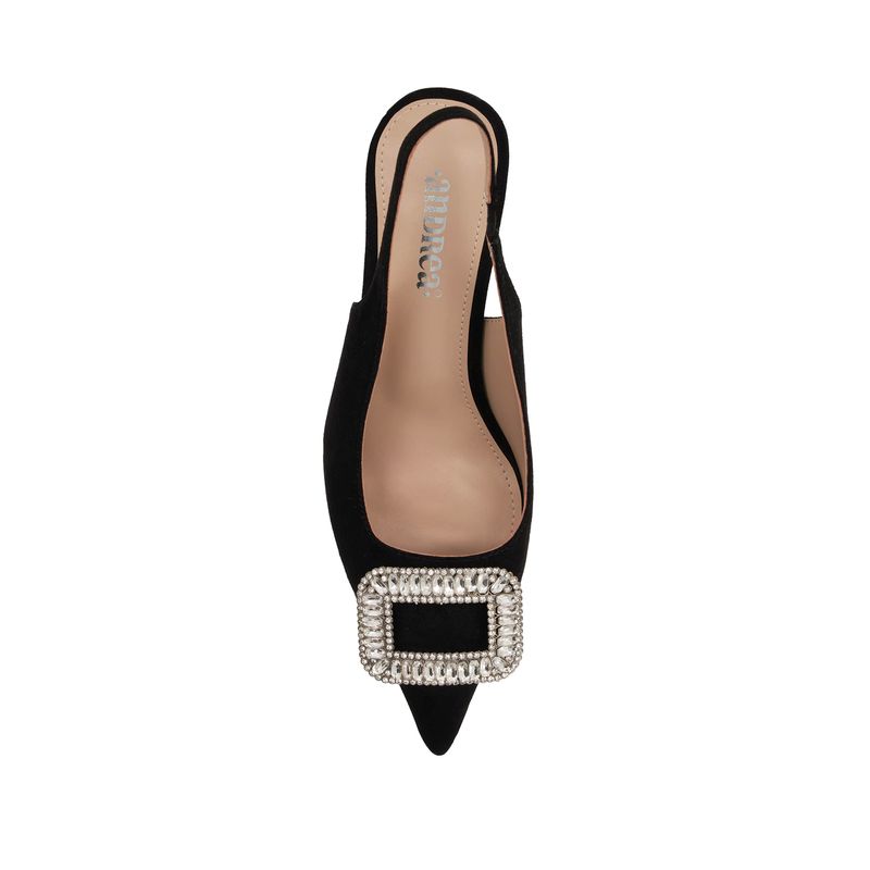 ZAPATILLA ANDREA PARA MUJER 66625