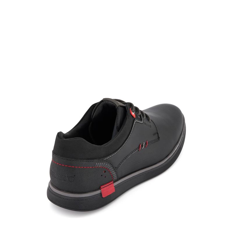 OXFORD FERRATO PARA HOMBRE 67442