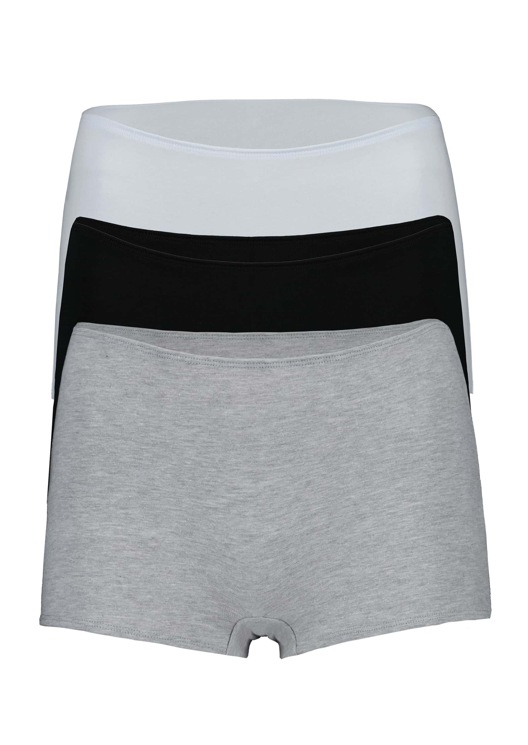 PACK TRI PACK DE CACHETEROS PARA MUJER 68771
