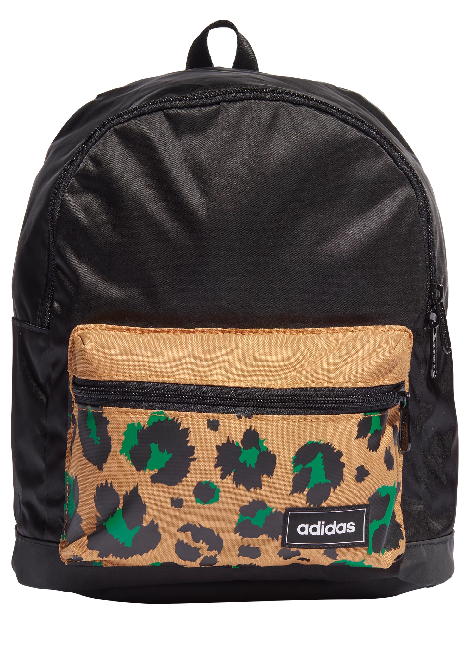 ADIDAS POKEMON BP PARA HOMBRE/MUJER 82757