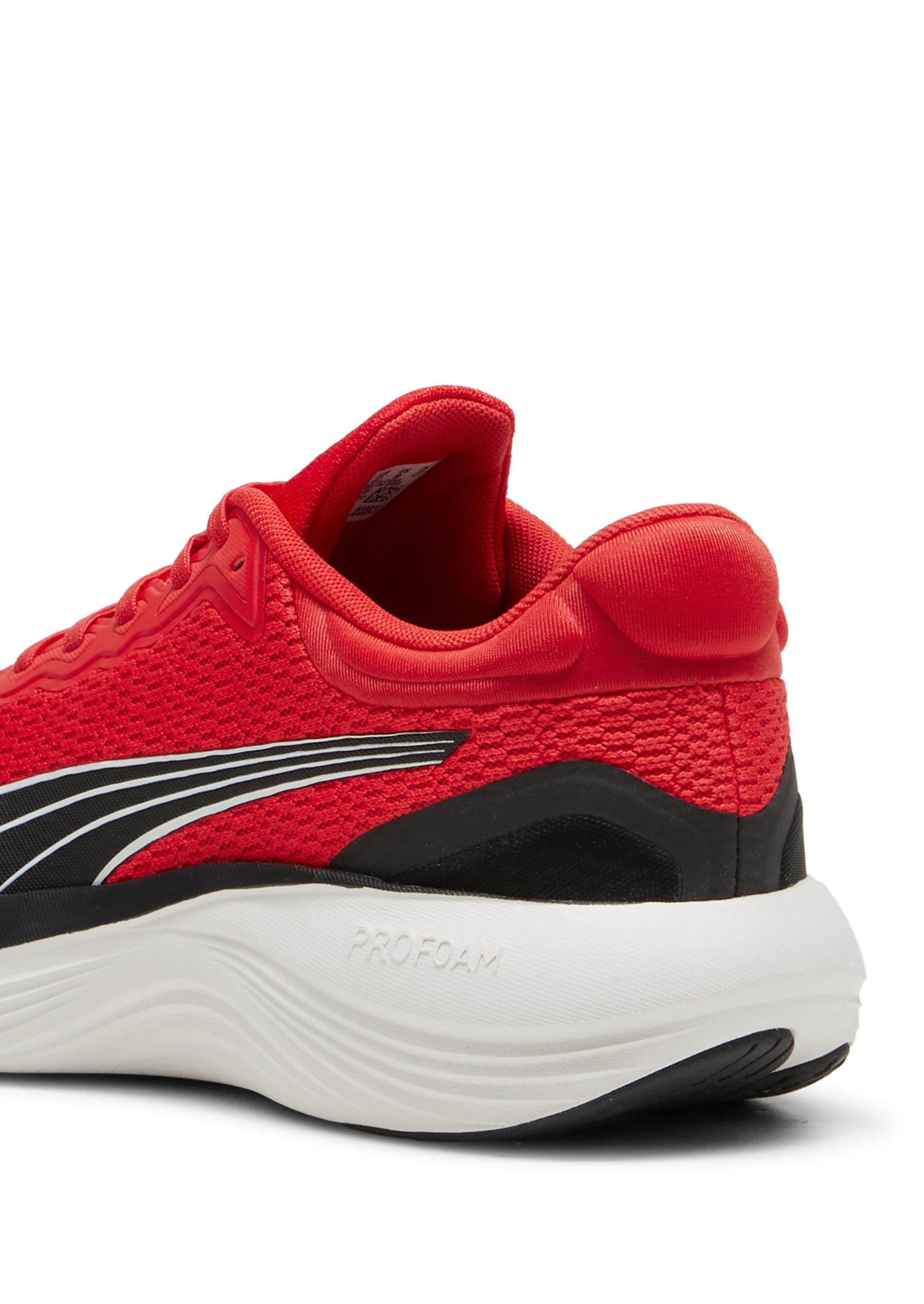 PUMA SCEND PRO ENGINEERED PARA HOMBRE 68645