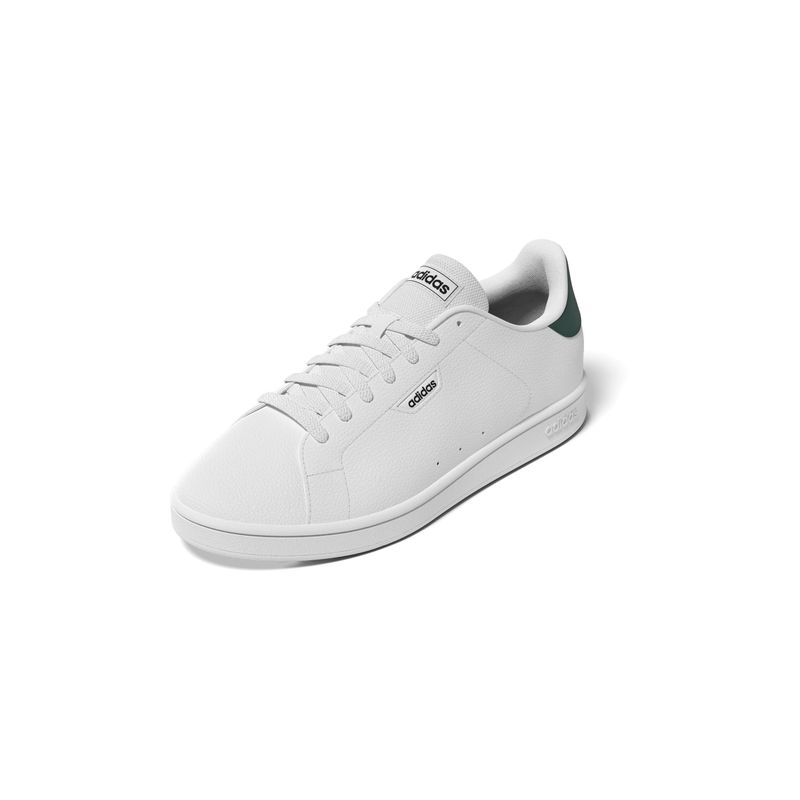ADIDAS URBAN COURT PARA HOMBRE 66929