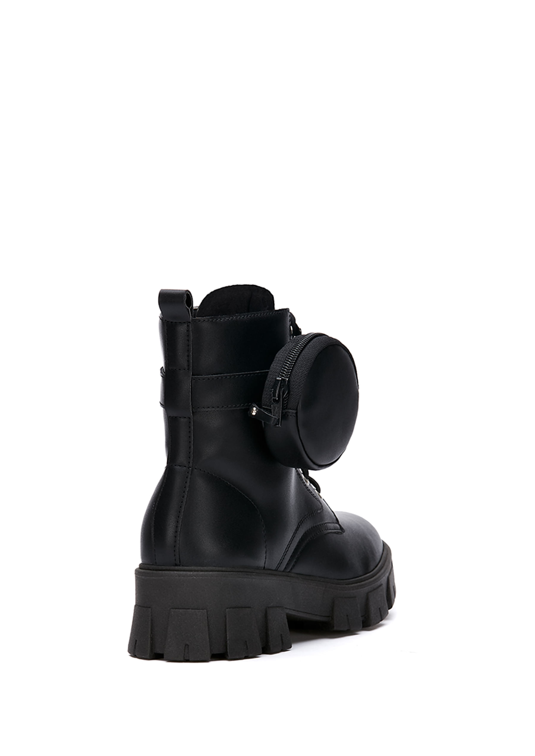 BOTIN ANDREA PARA MUJER 89362