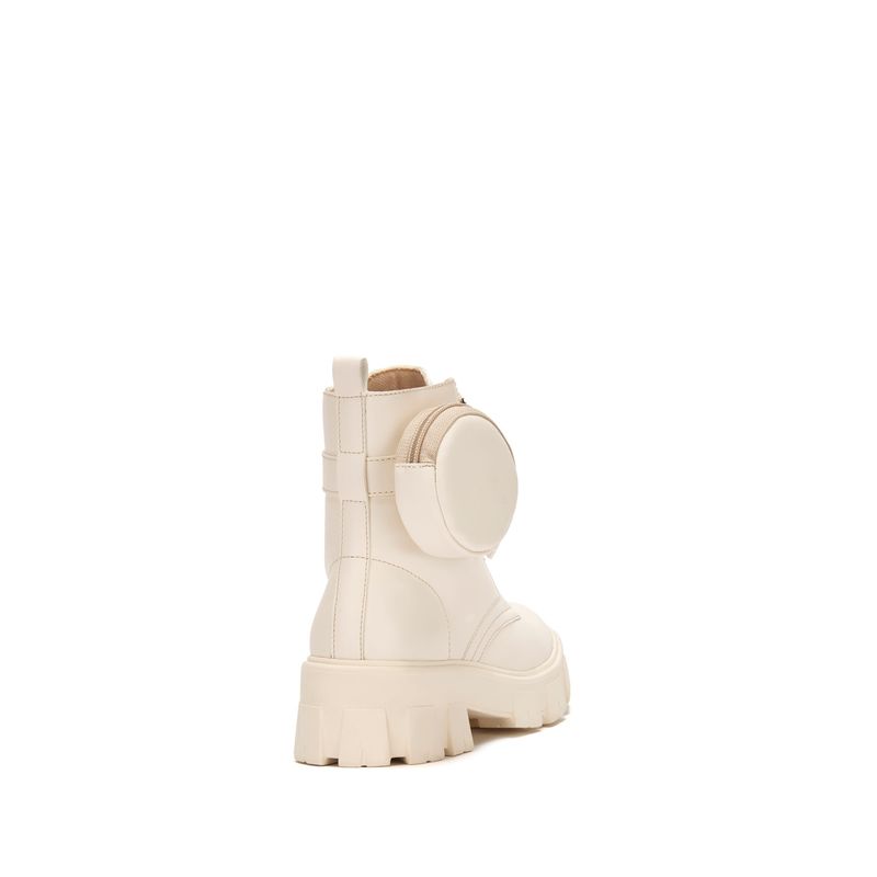 BOTIN ANDREA PARA MUJER 89362