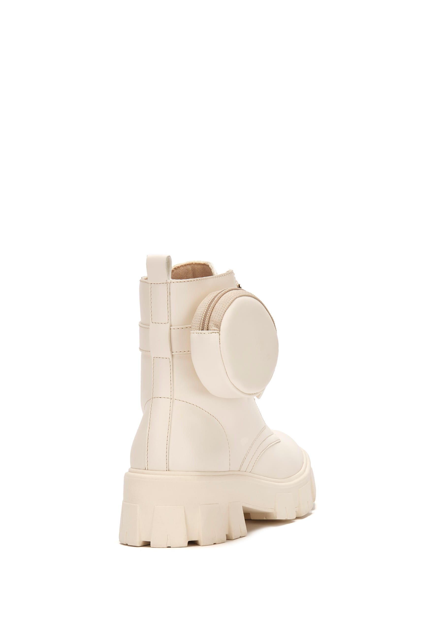 BOTIN ANDREA PARA MUJER 89362