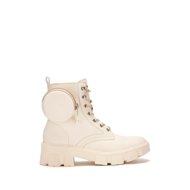 BOTIN ANDREA PARA MUJER 89362