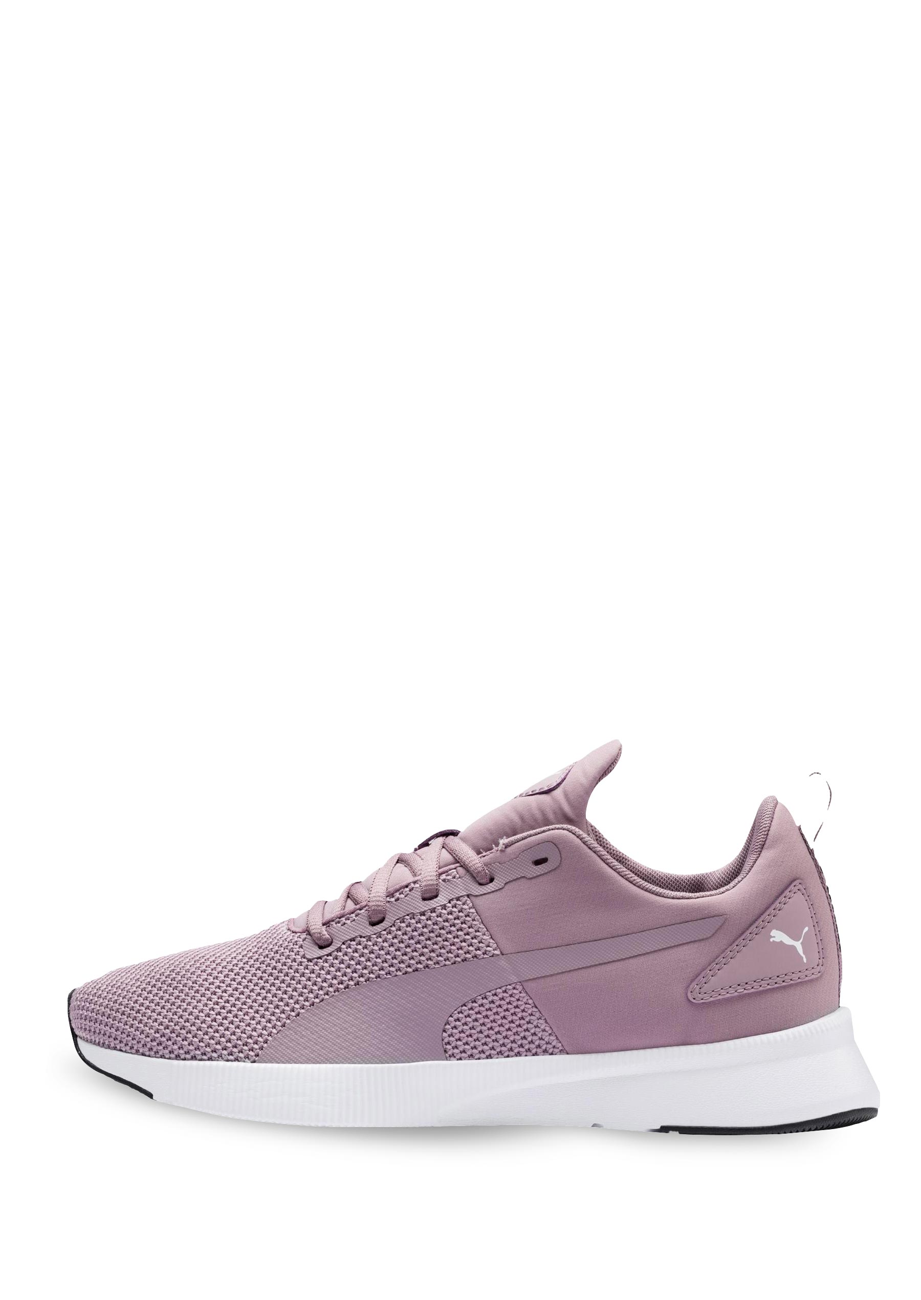 PUMA FLYER RUNNER PARA MUJER 34856