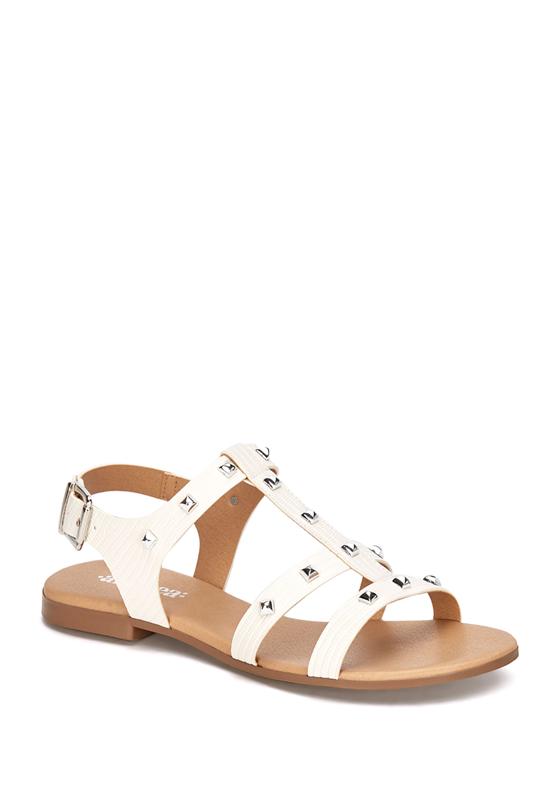 SANDALIA ANDREA PARA MUJER 83386