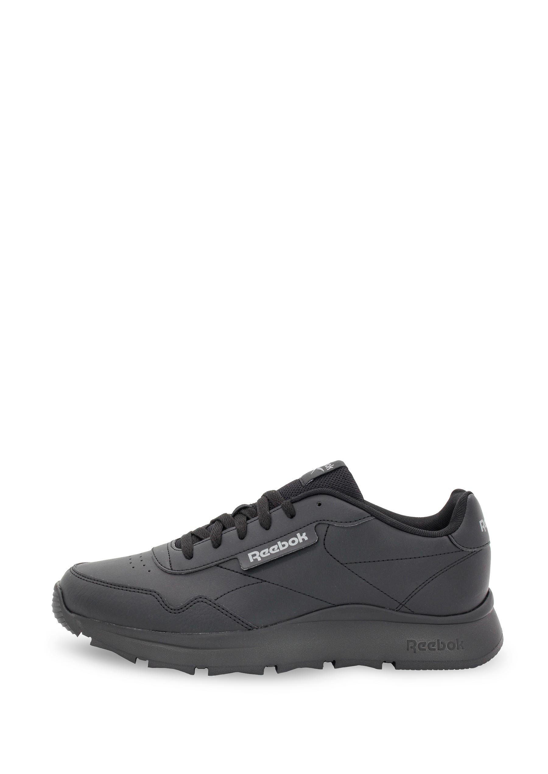 REEBOK RAMBLE PARA HOMBRE 84081