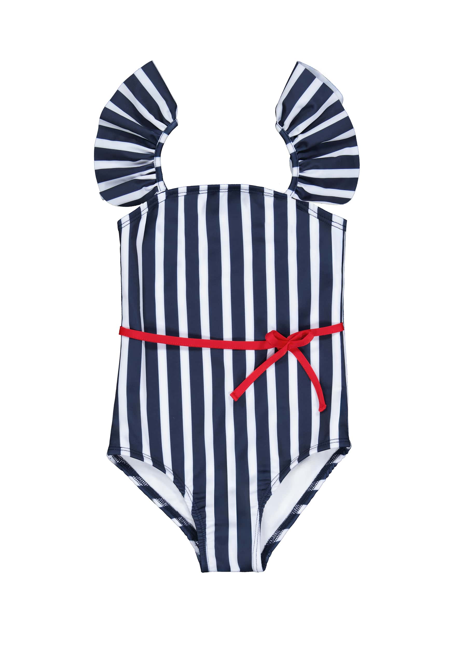 TRAJE DE BAÑO ANDREA GIRLS PARA NIÑA 70389