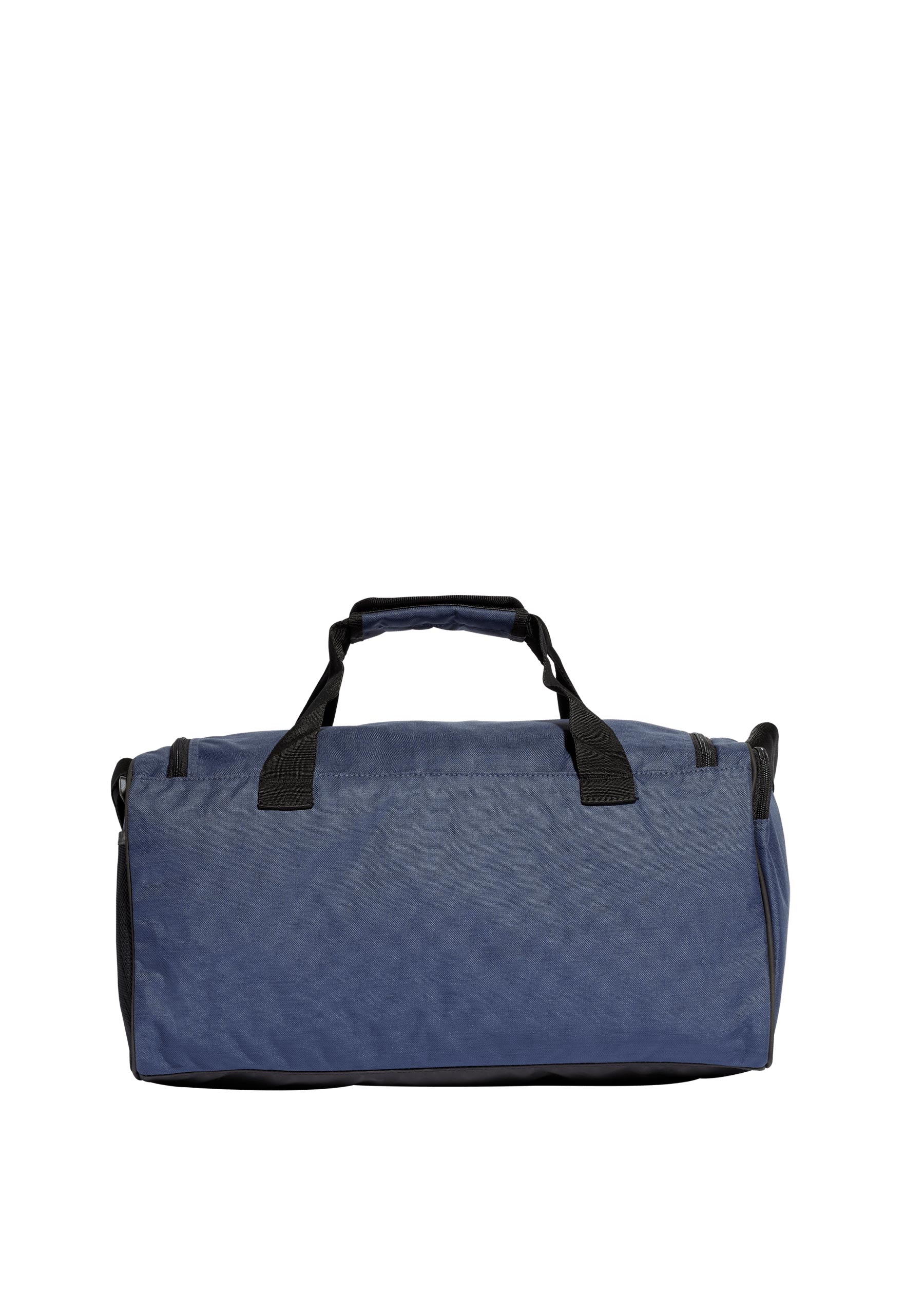 ADIDAS LINEAR DUFFEL M PARA HOMBRE/MUJER 51567