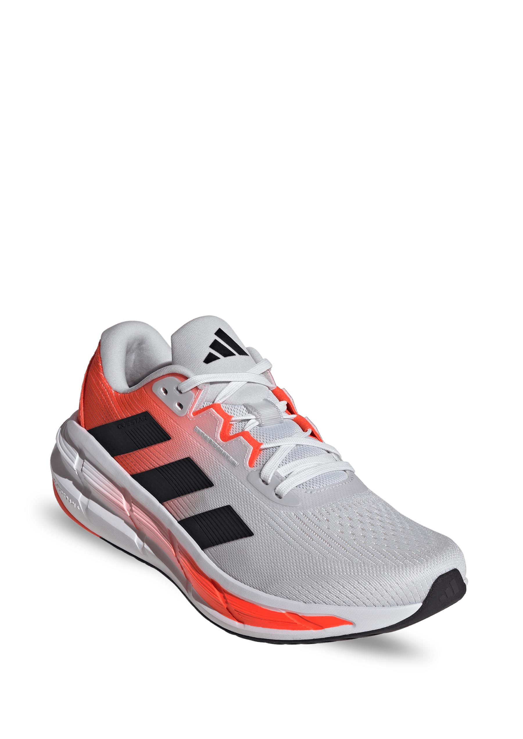 ADIDAS QUESTAR 3 M PARA HOMBRE 86589