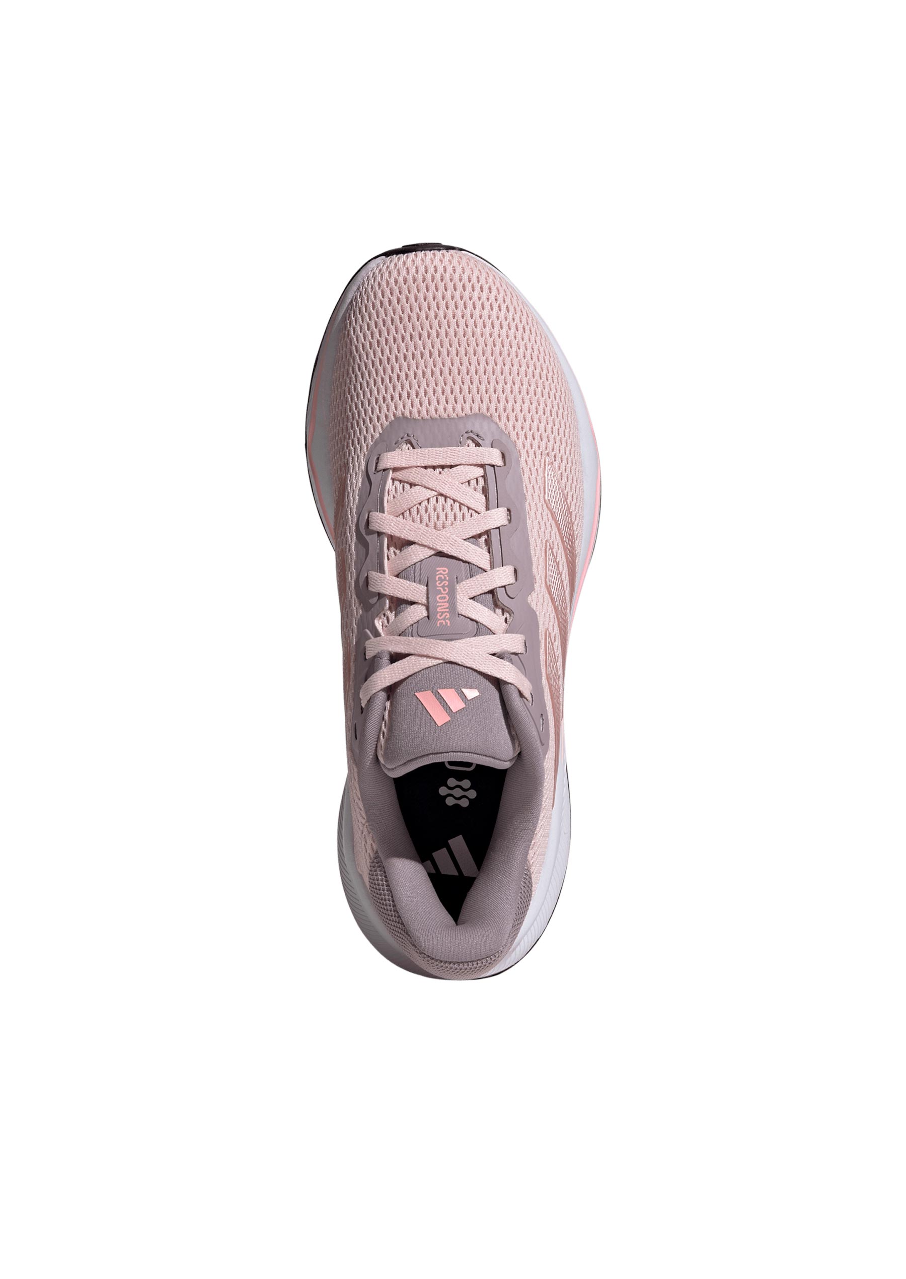ADIDAS RESPONSE W PARA MUJER 86995