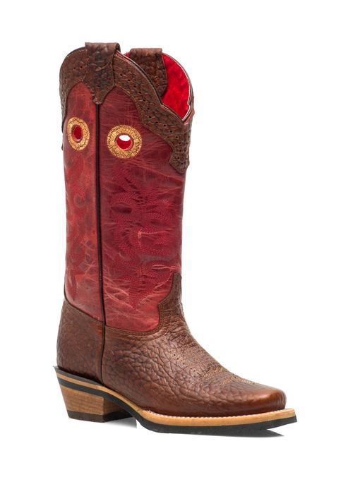 Botas para Mujer | Andrea MX. Tienda en línea.