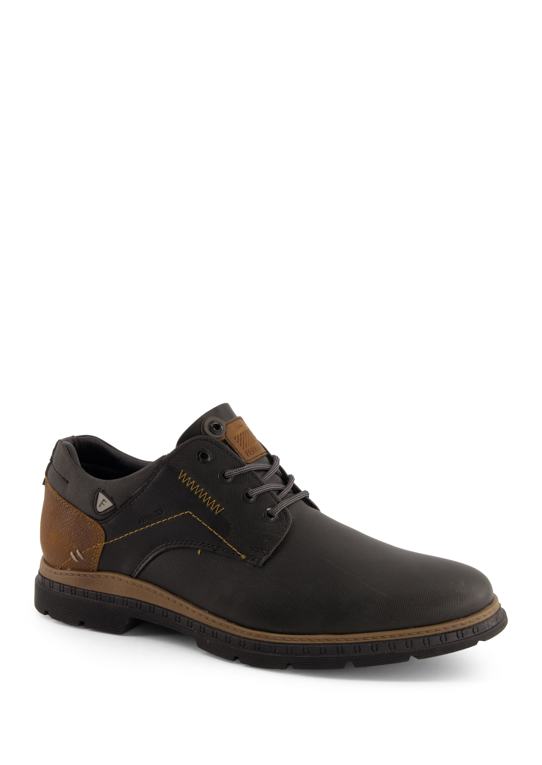 FERRATO PARA HOMBRE 84503