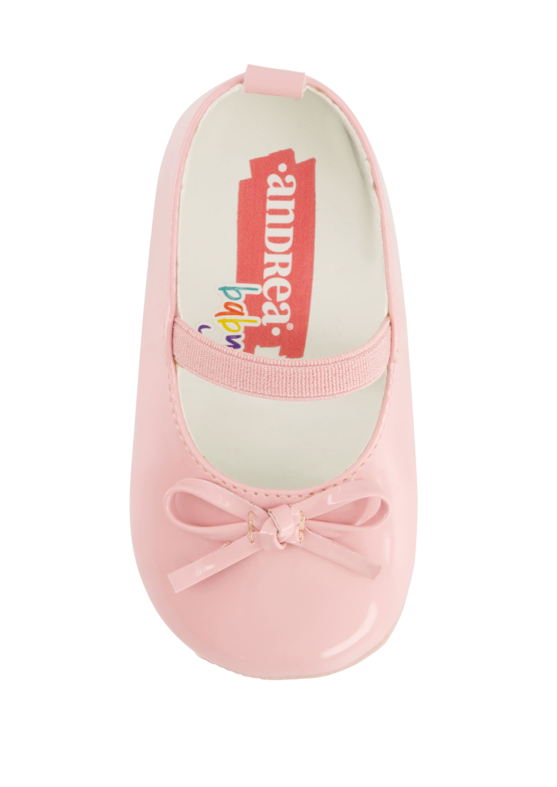 FLAT ANDY BY ANDREA PARA NIÑA 84685