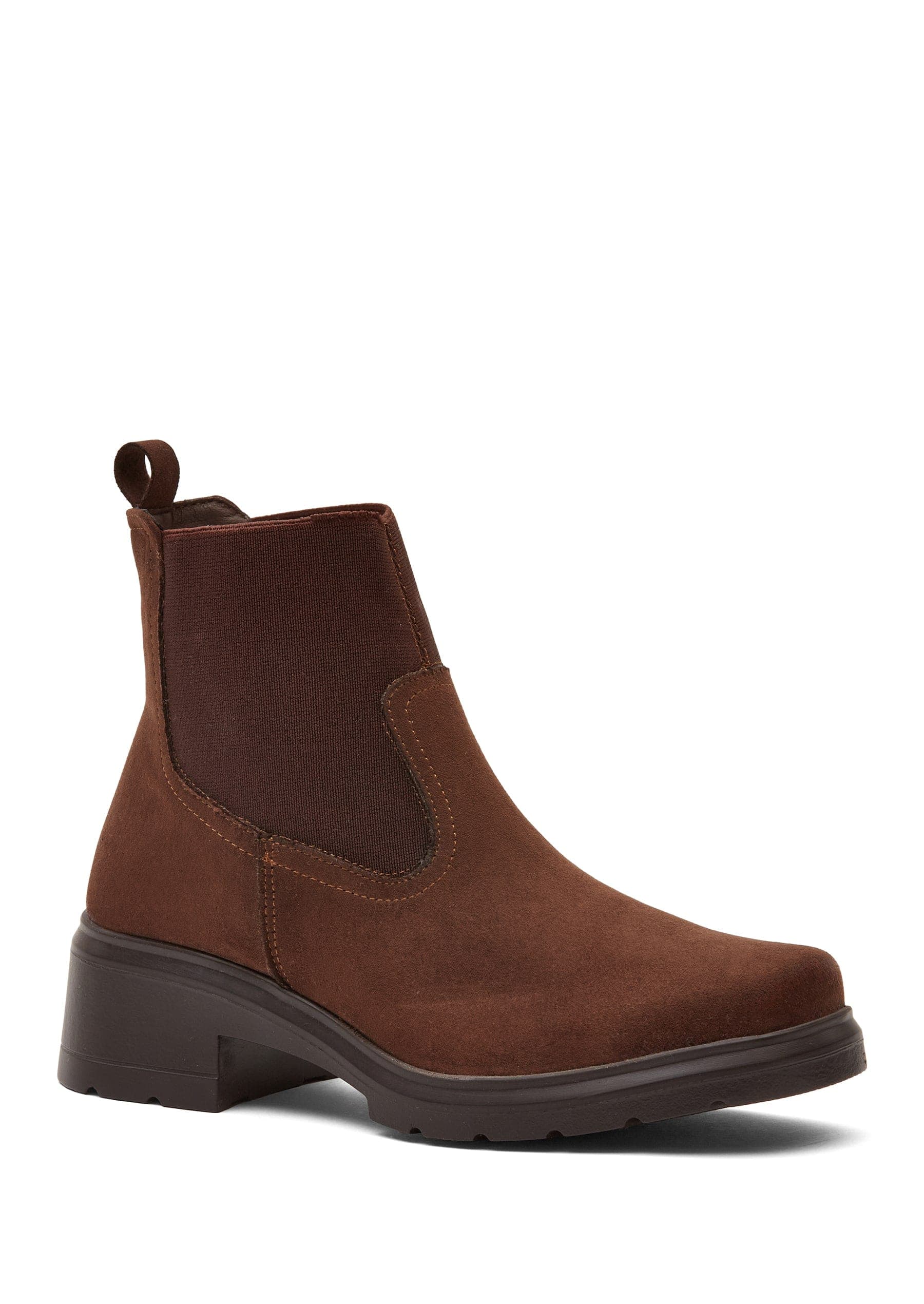 BOTIN ANDREA PARA MUJER 85888