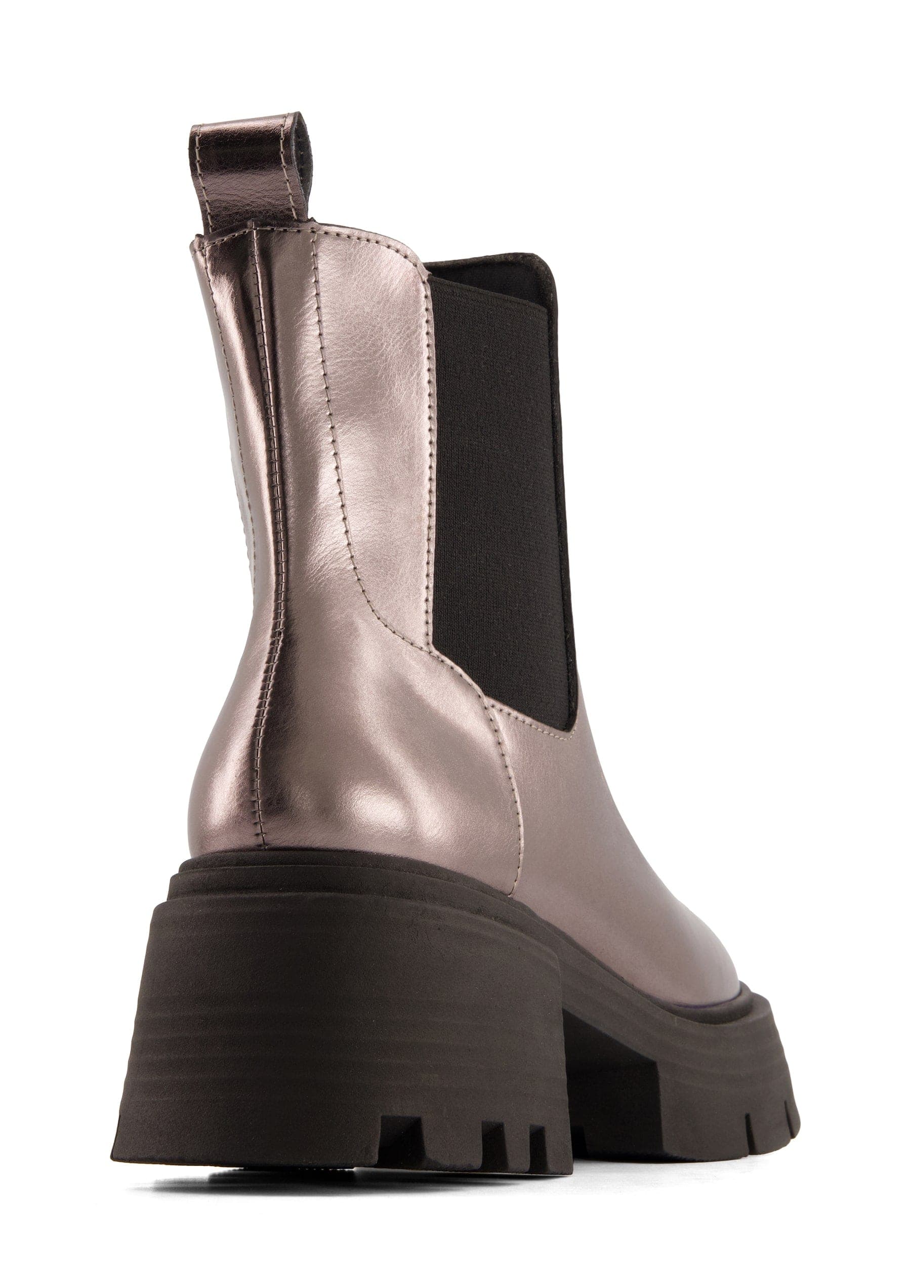 Vista-Trasera.jpg?v=638604983504230000