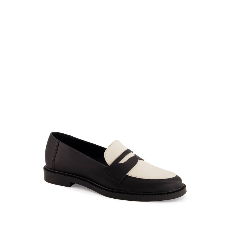 FLAT FOREVER 21 PARA MUJER 87678