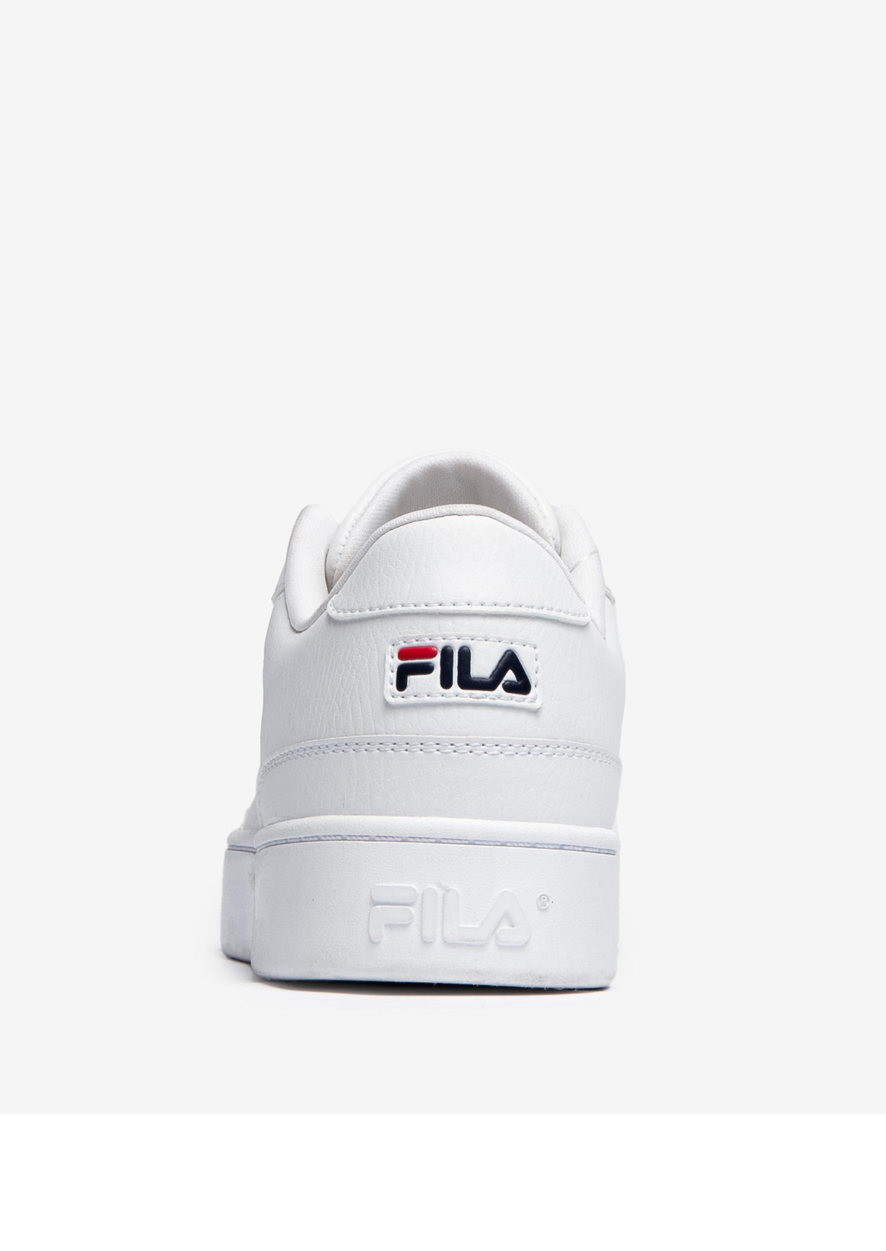 FILA MMX-100 WOMEN PARA MUJER 56578