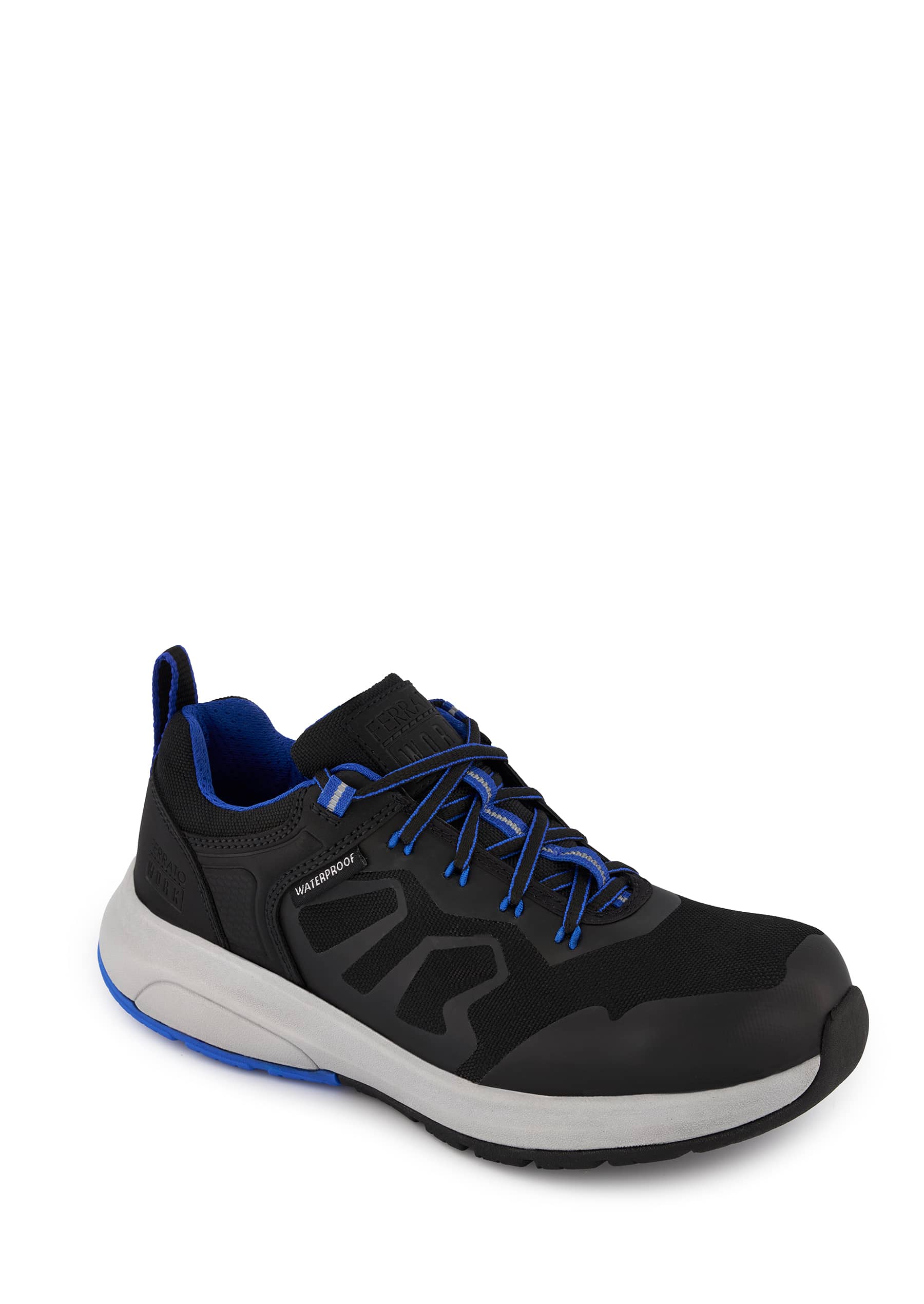 PROFESIONAL FERRATO WORK PARA HOMBRE 68380