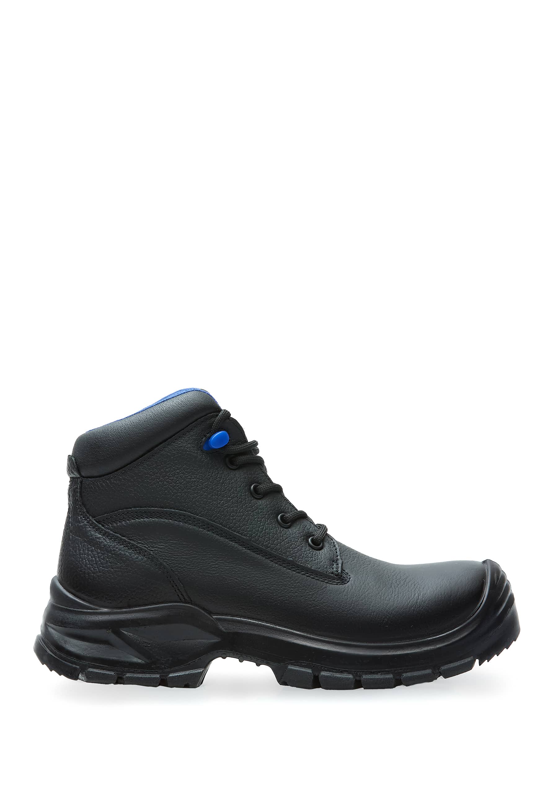 PROFESIONAL FERRATO WORK PARA HOMBRE 66117