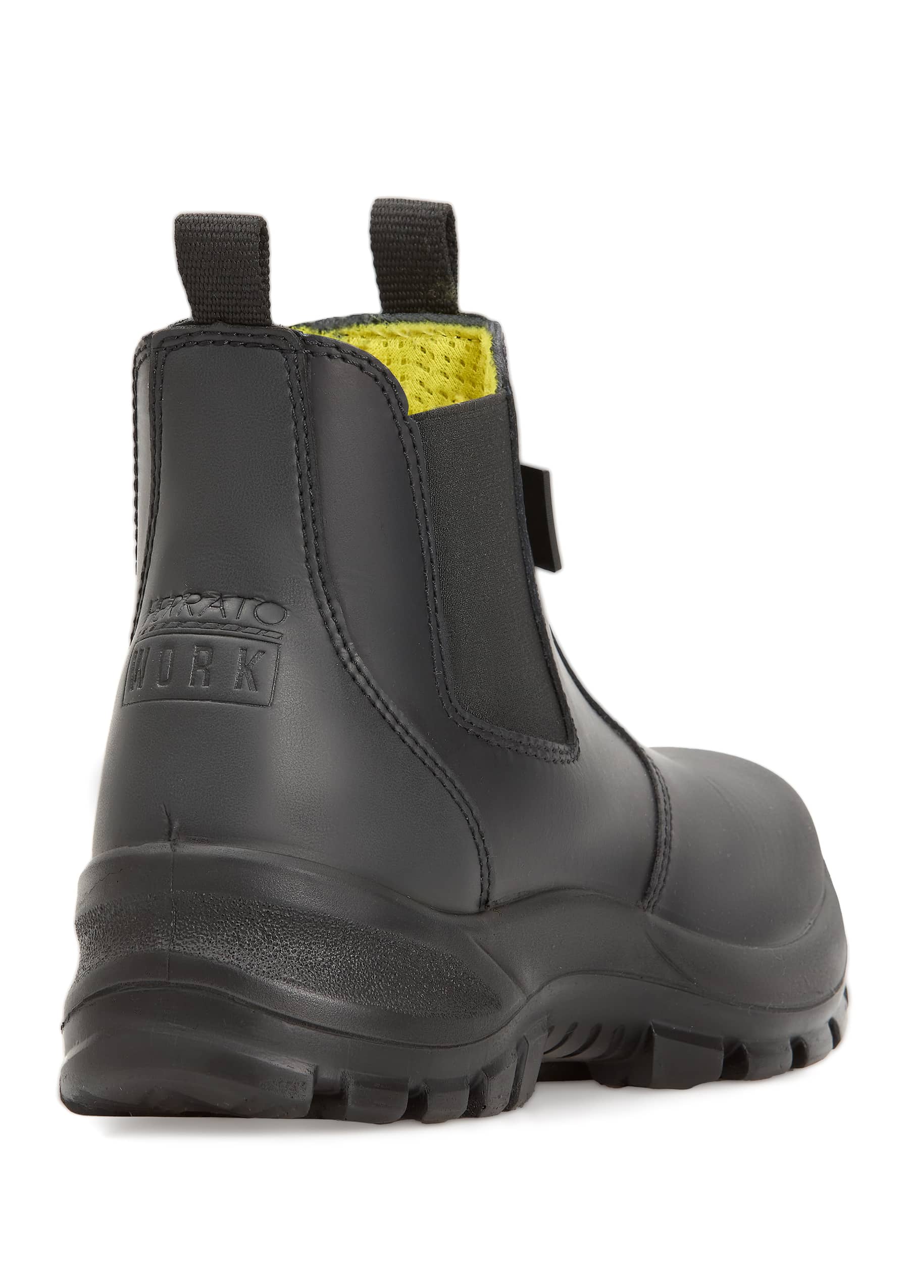 PROFESIONAL FERRATO WORK PARA HOMBRE 66115