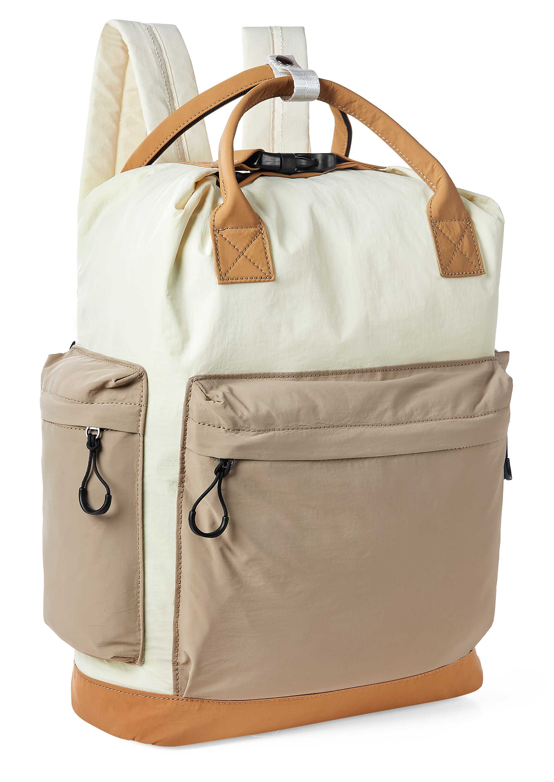 MOCHILA PV25 PARA HOMBRE 19997