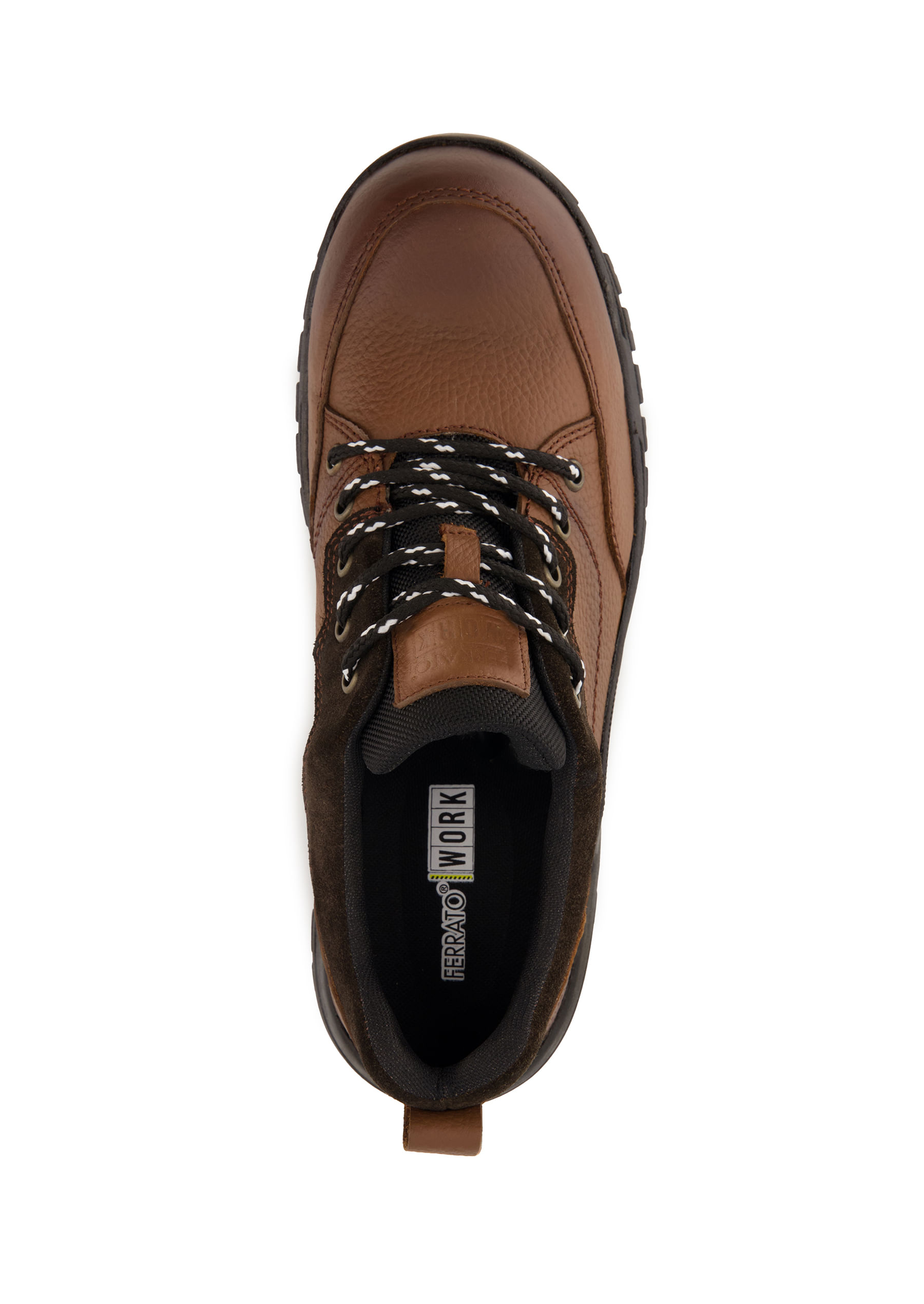 PROFESIONAL FERRATO WORK PARA HOMBRE 84635