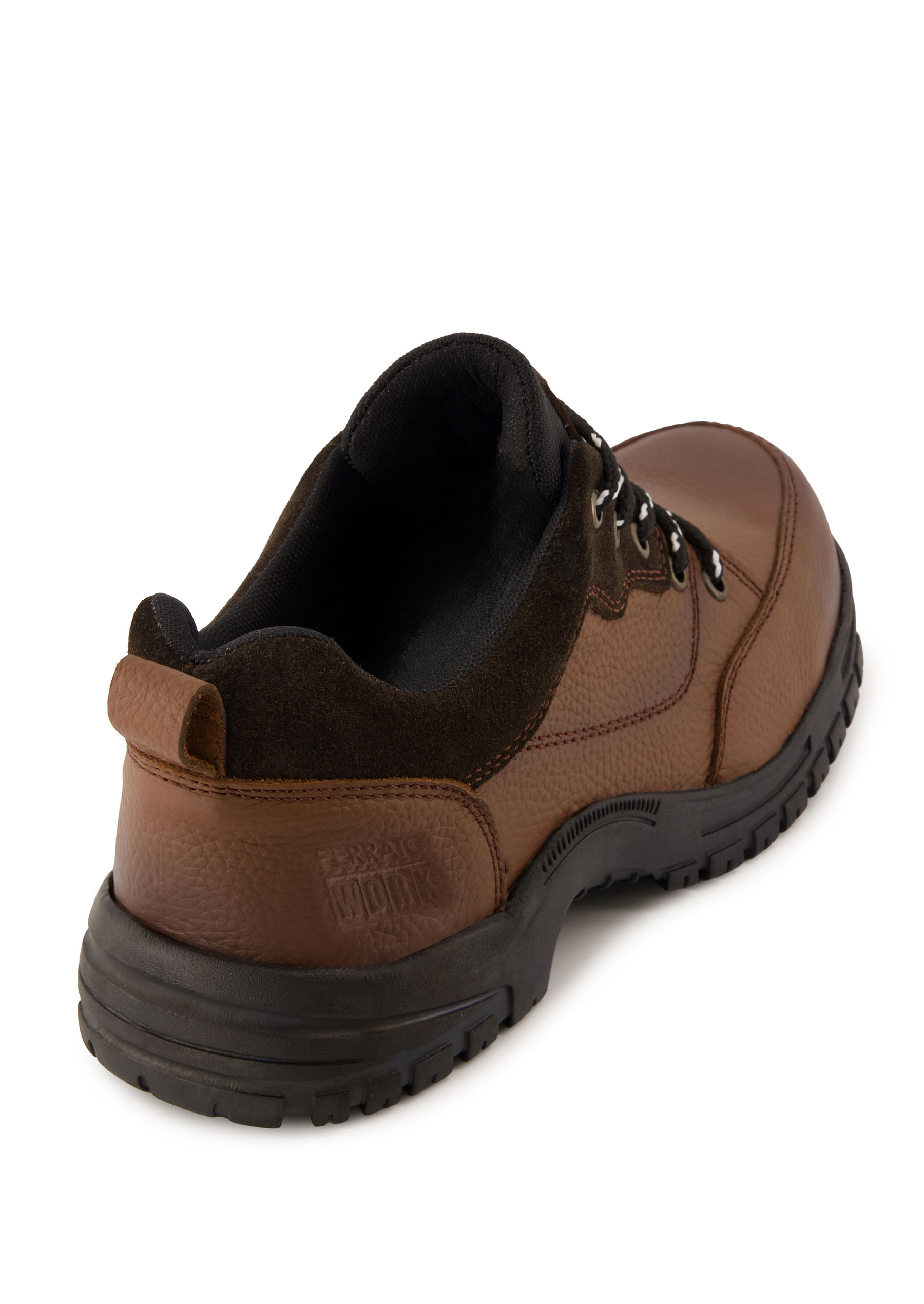 PROFESIONAL FERRATO WORK PARA HOMBRE 84635