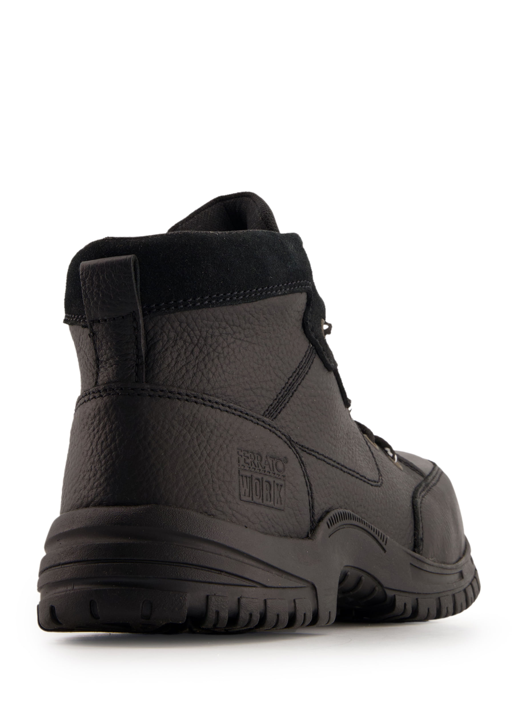 PROFESIONAL FERRATO WORK PARA HOMBRE 84993