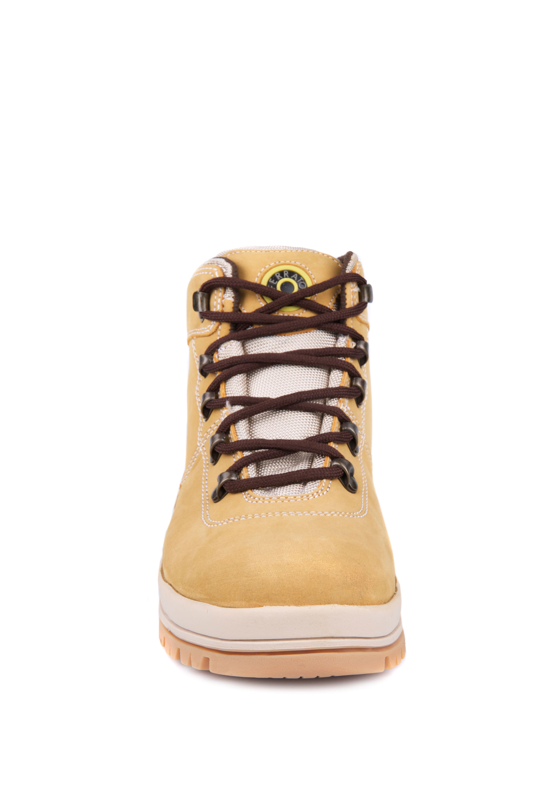 PROFESIONAL FERRATO WORK PARA HOMBRE 9467