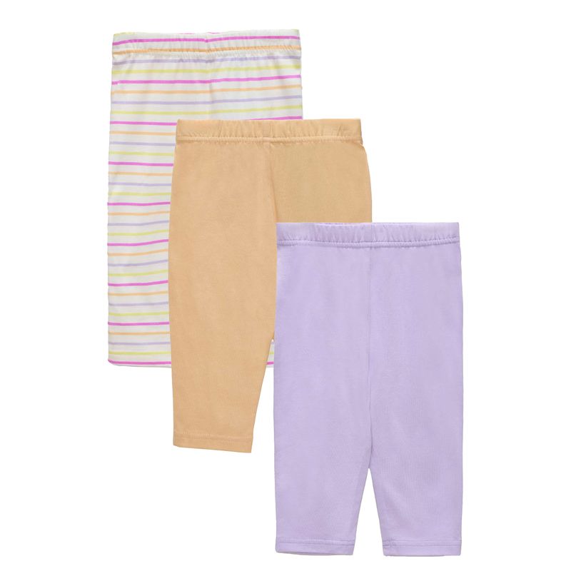 PACK PACK ANDREA GIRLS PARA NIÑA 42840