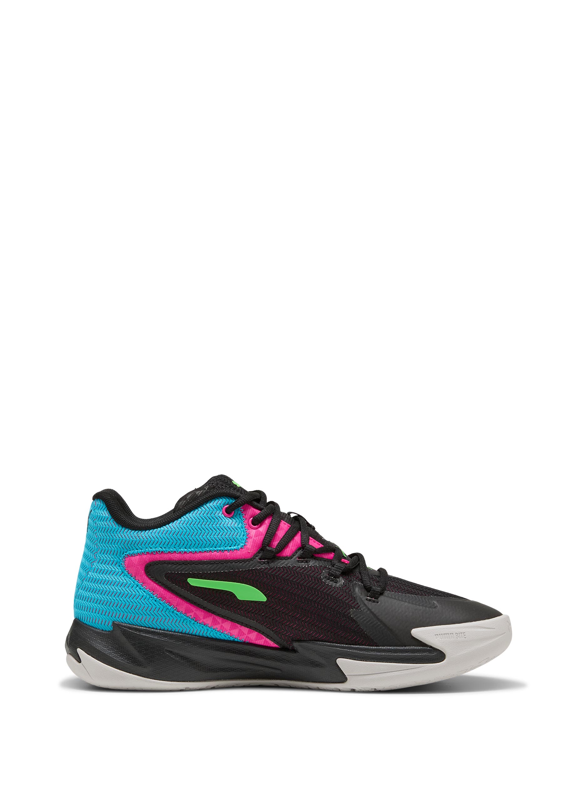 PUMA DAGGER PARA HOMBRE 43661