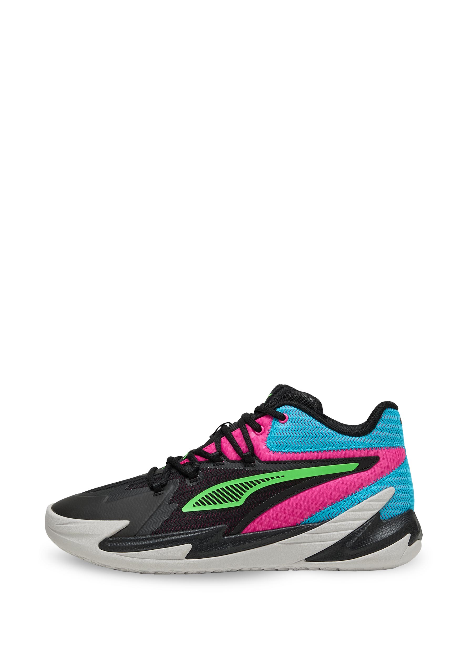 PUMA DAGGER PARA HOMBRE 43661