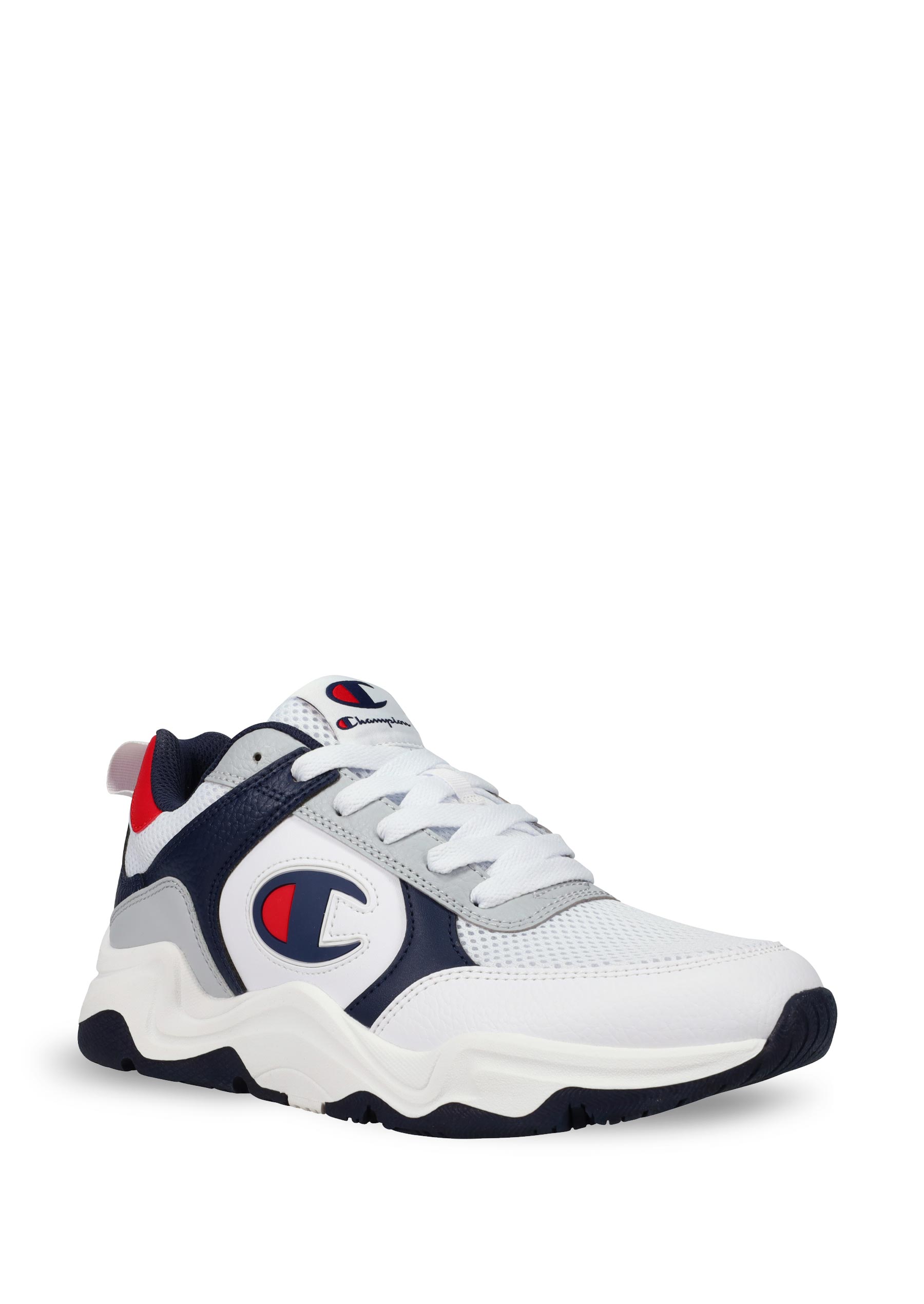 CHAMPION HYPER V2 NEXT PARA HOMBRE 56678