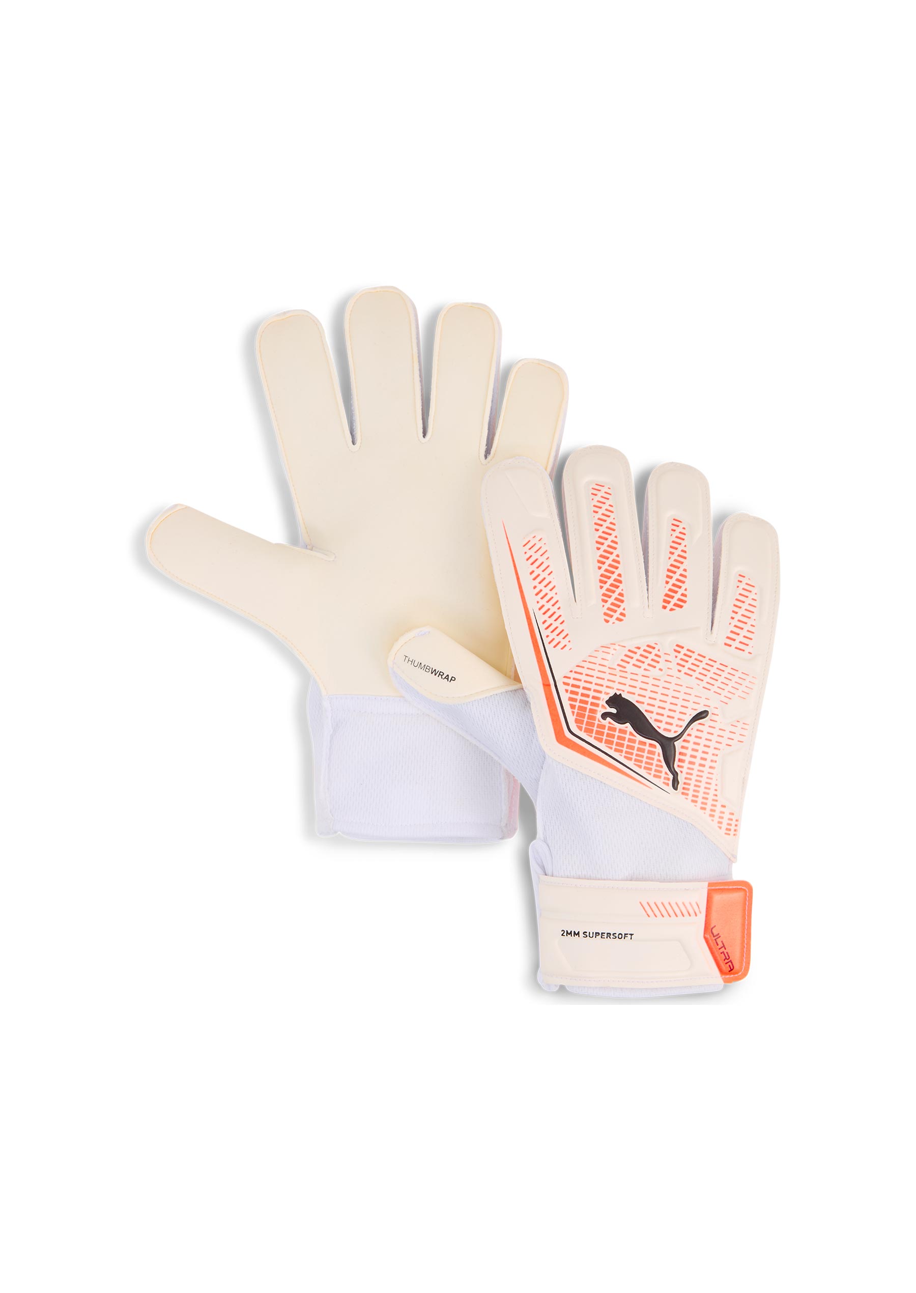 PUMA PUMA ULTRA PLAY RC PARA HOMBRE 56948