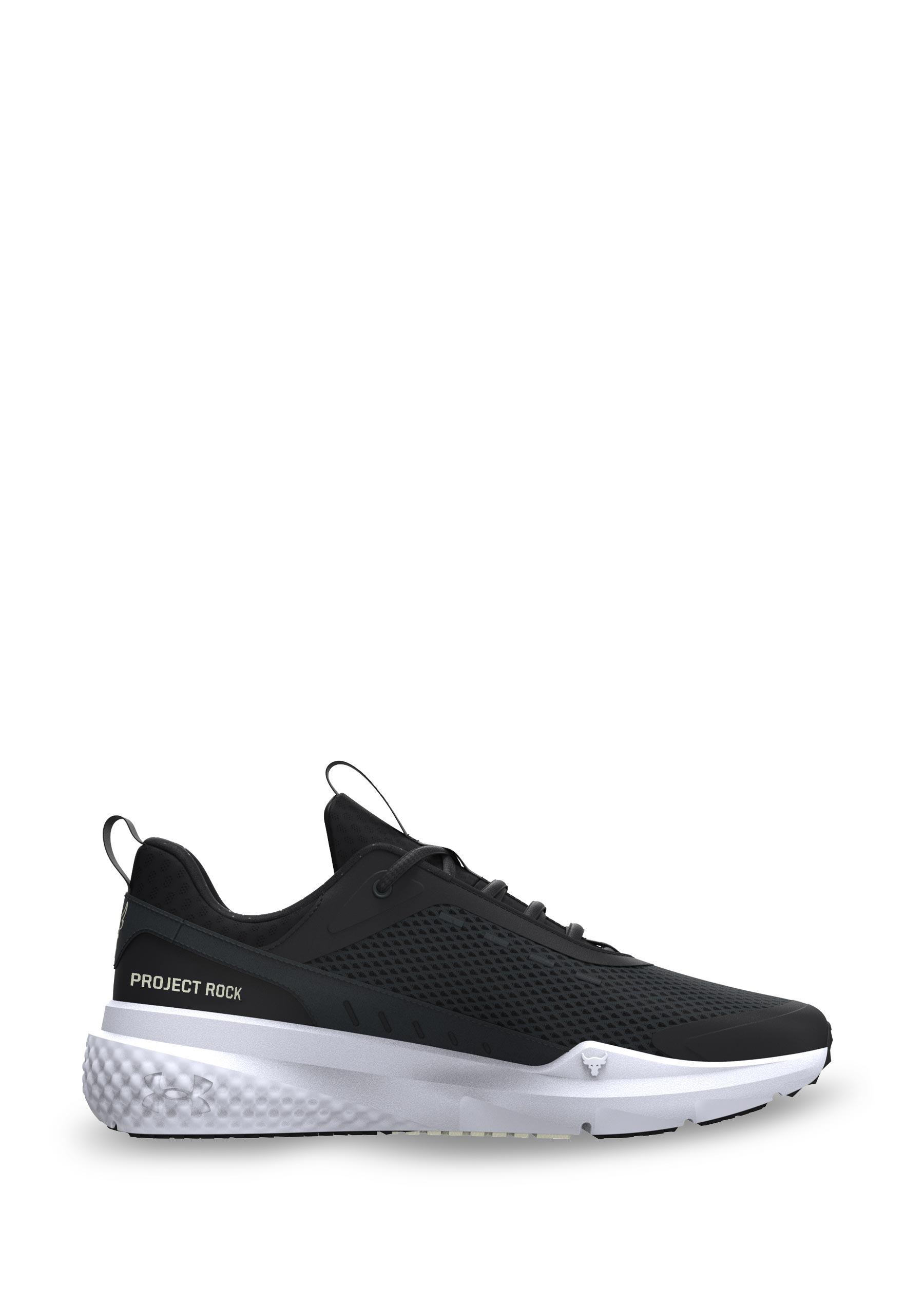 DEPORTIVO UNDER ARMOUR PARA HOMBRE 87742