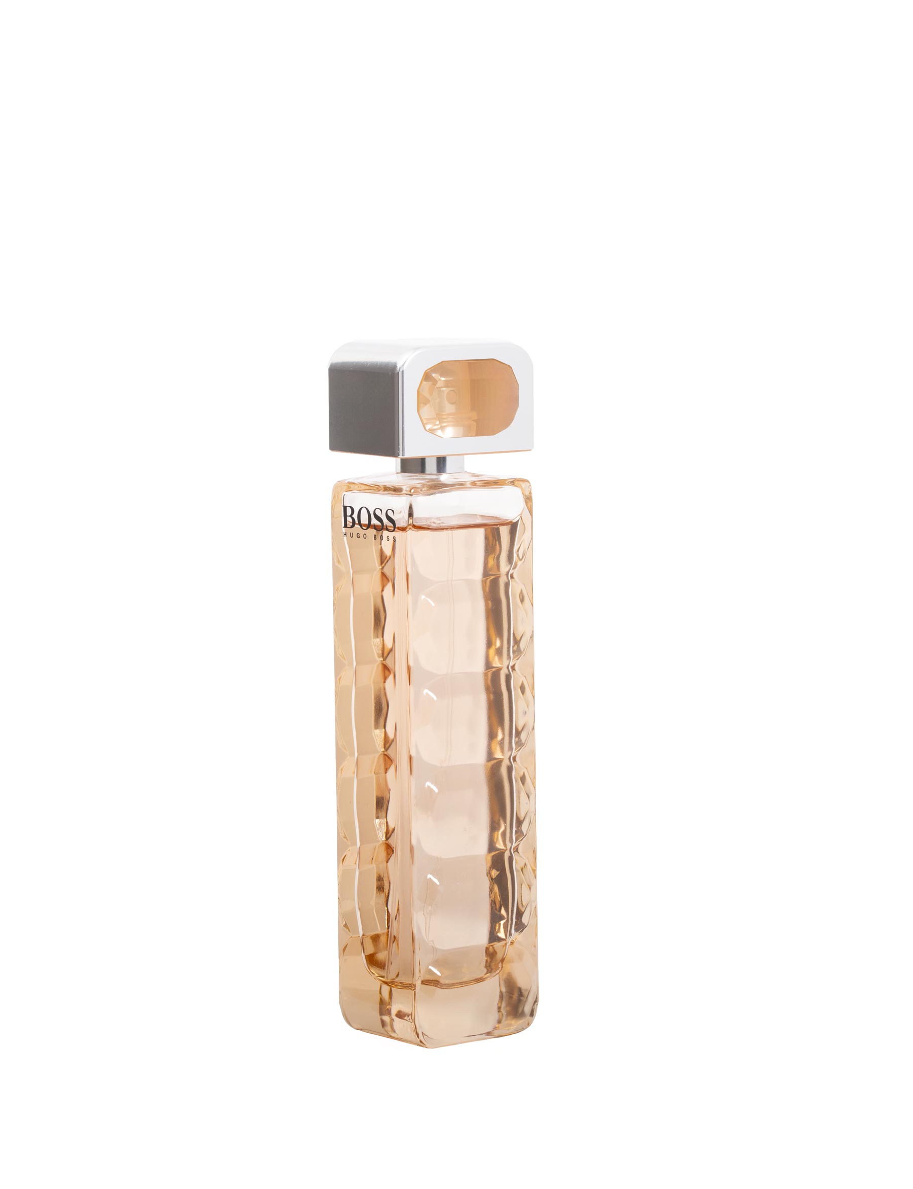 HUGO BOSS ORANGE DAMA PARA MUJER 42252