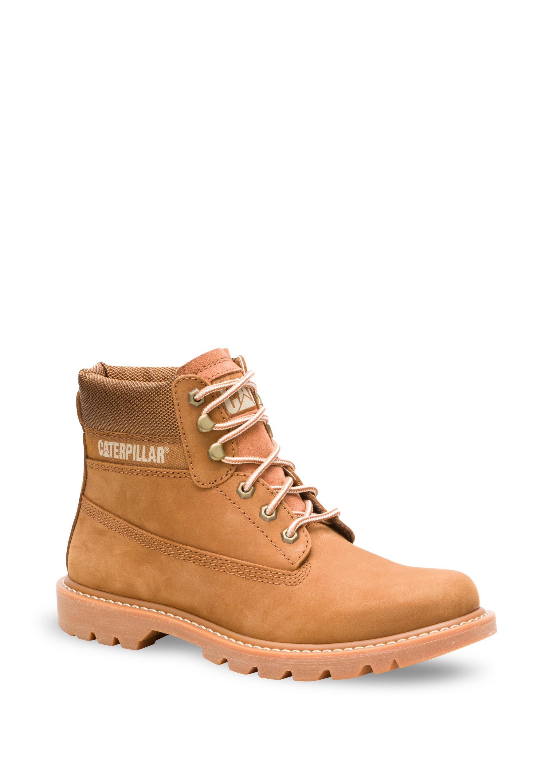 CAT COLORADO PARA HOMBRE 56708