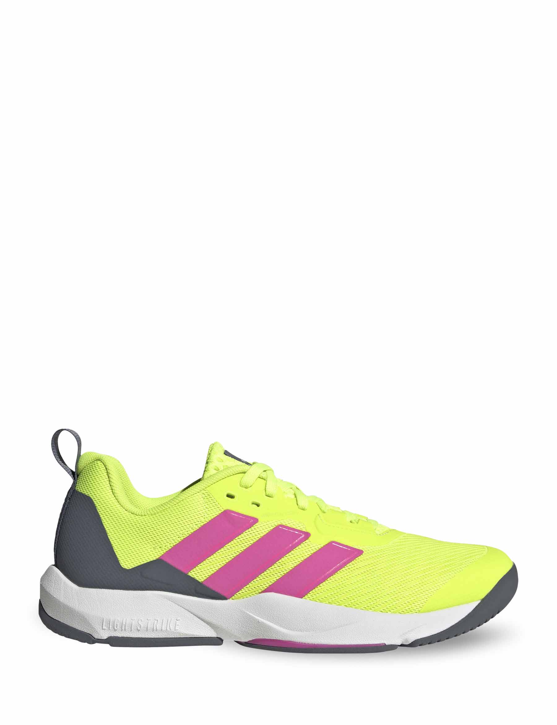 ADIDAS RAPIDMOVE 2 TRAINER W PARA MUJER 92476