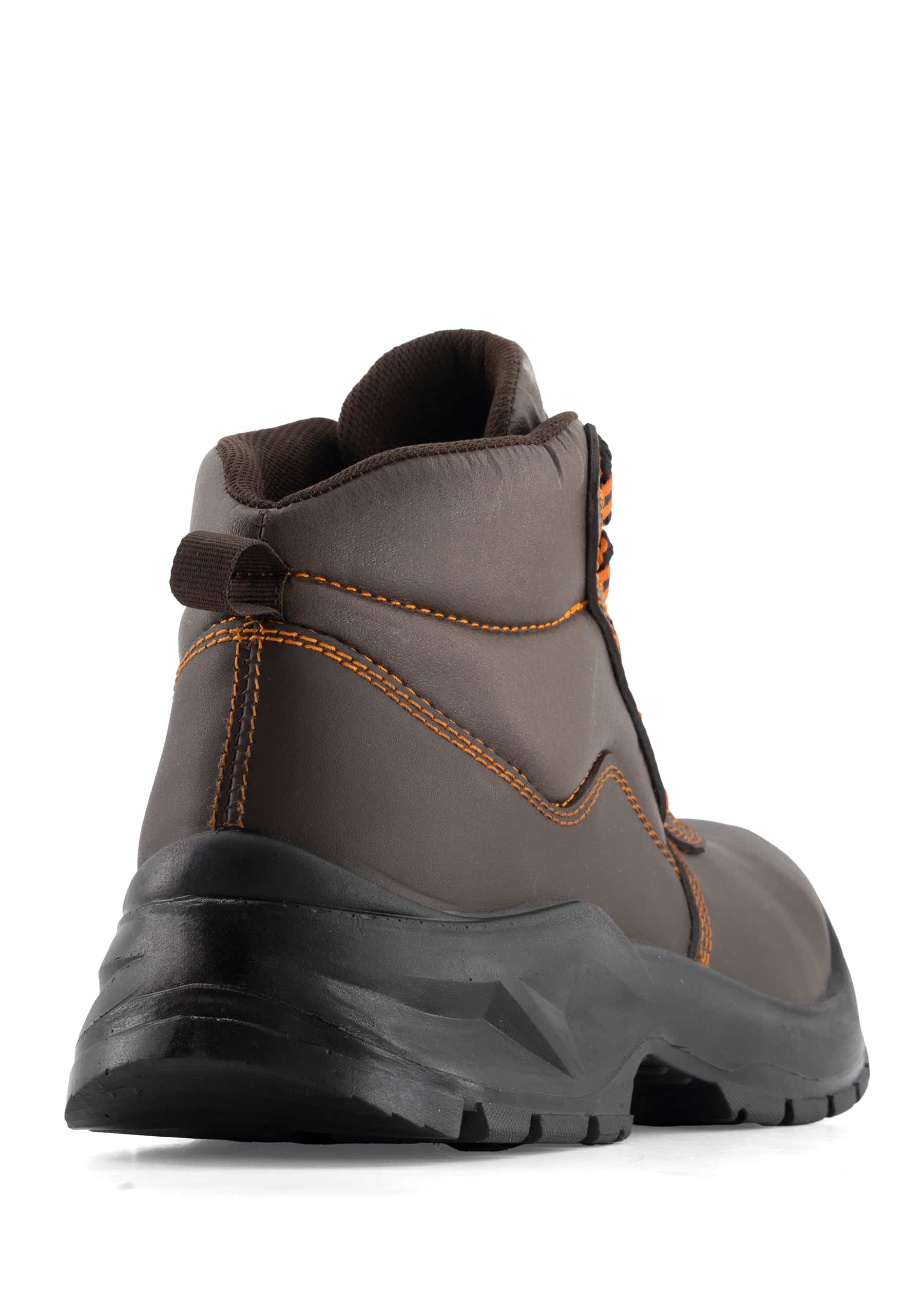 PROFESIONAL FERRATO WORK PARA HOMBRE 60471