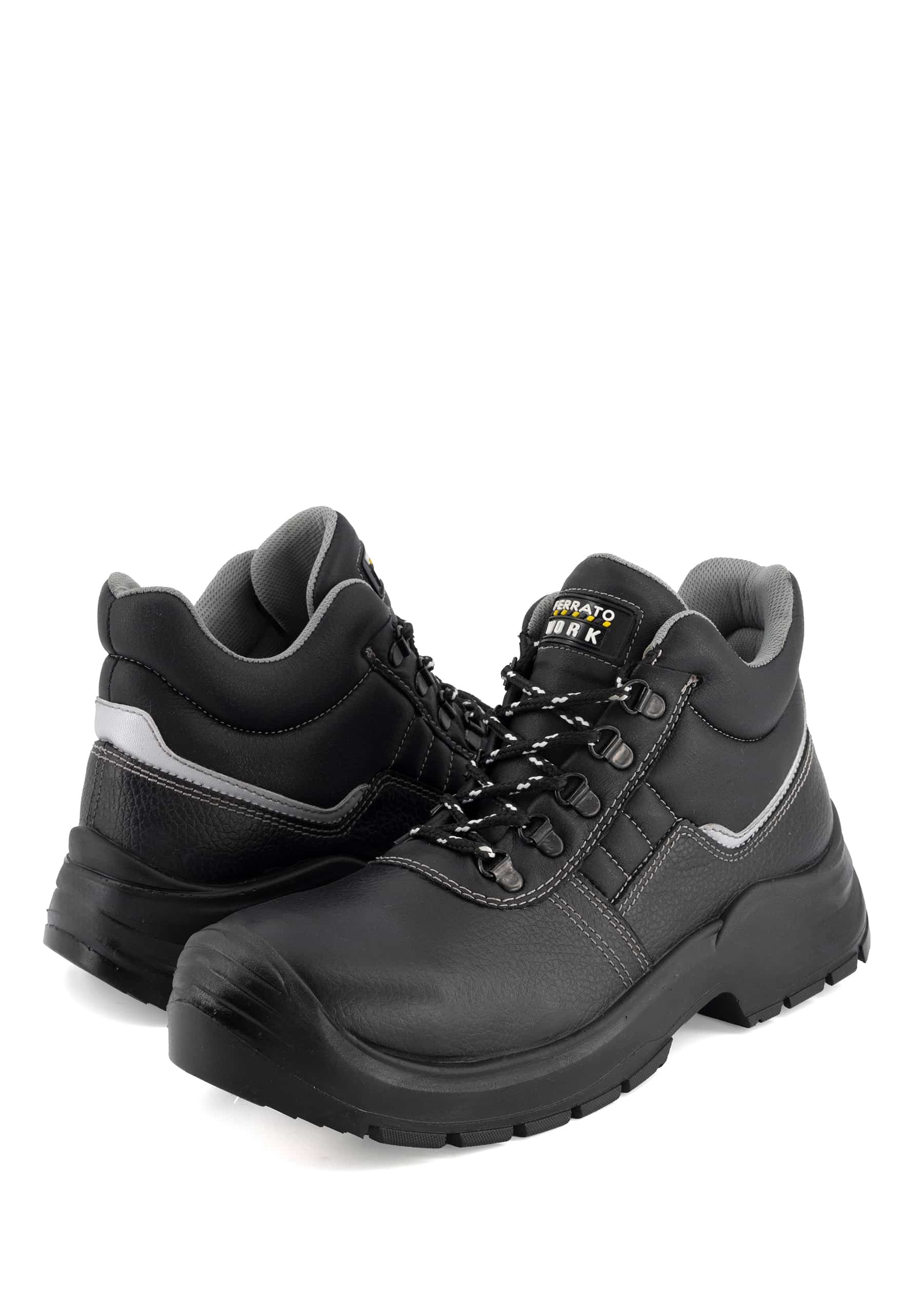 PROFESIONAL FERRATO WORK PARA HOMBRE 60472