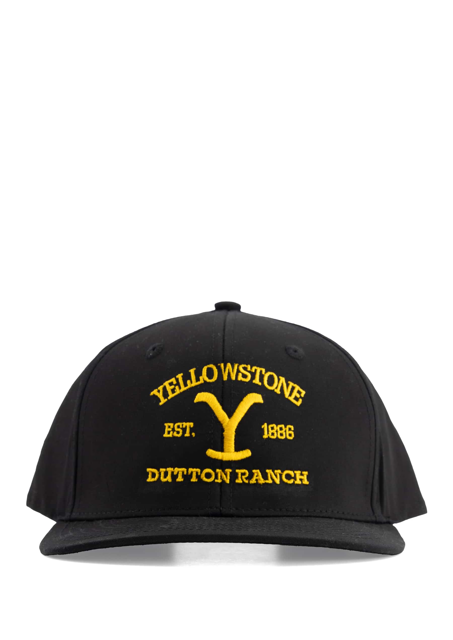 GORRA YELLOWSTONE PARA HOMBRE 90030