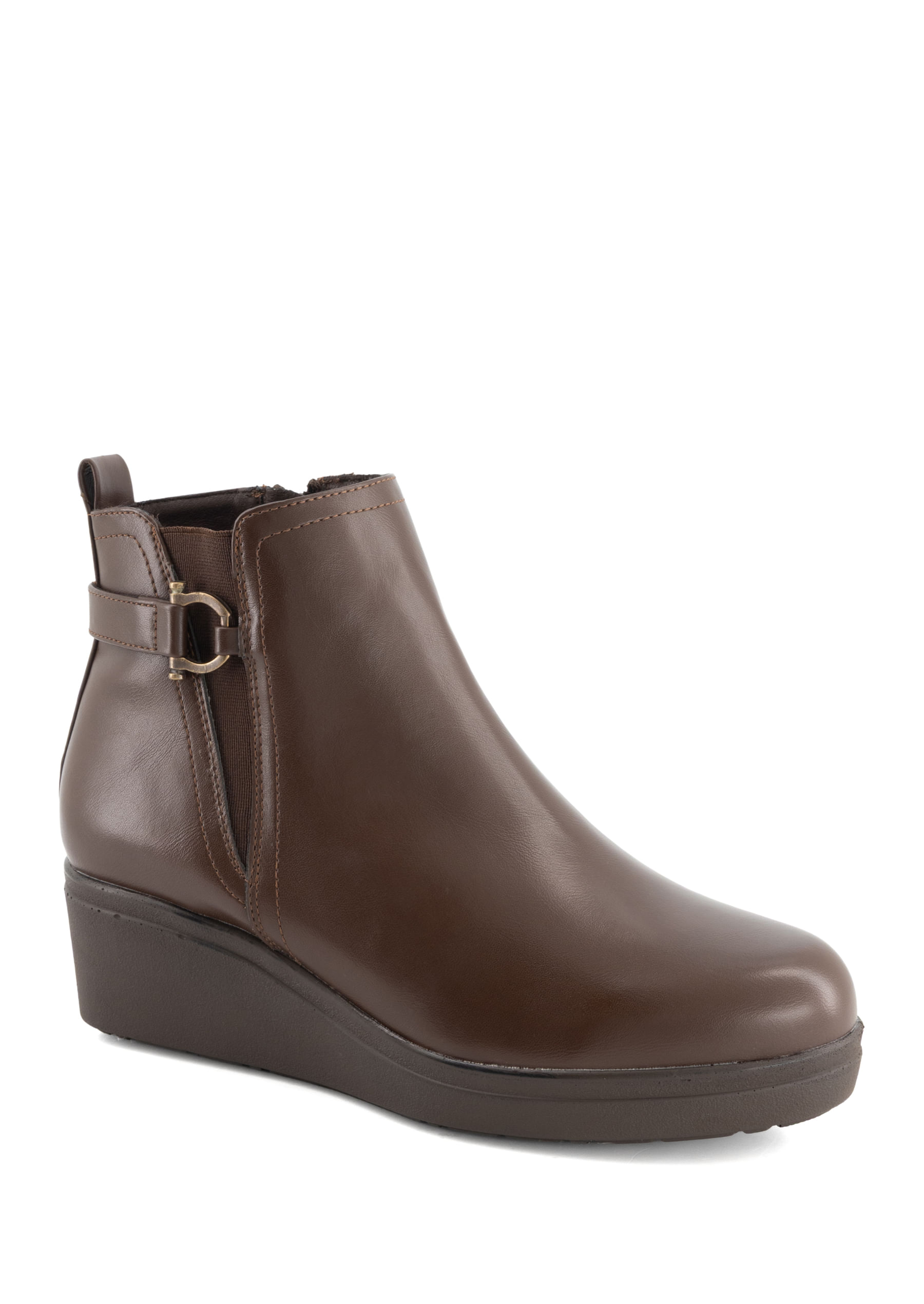BOTIN ANDREA PARA MUJER 90797