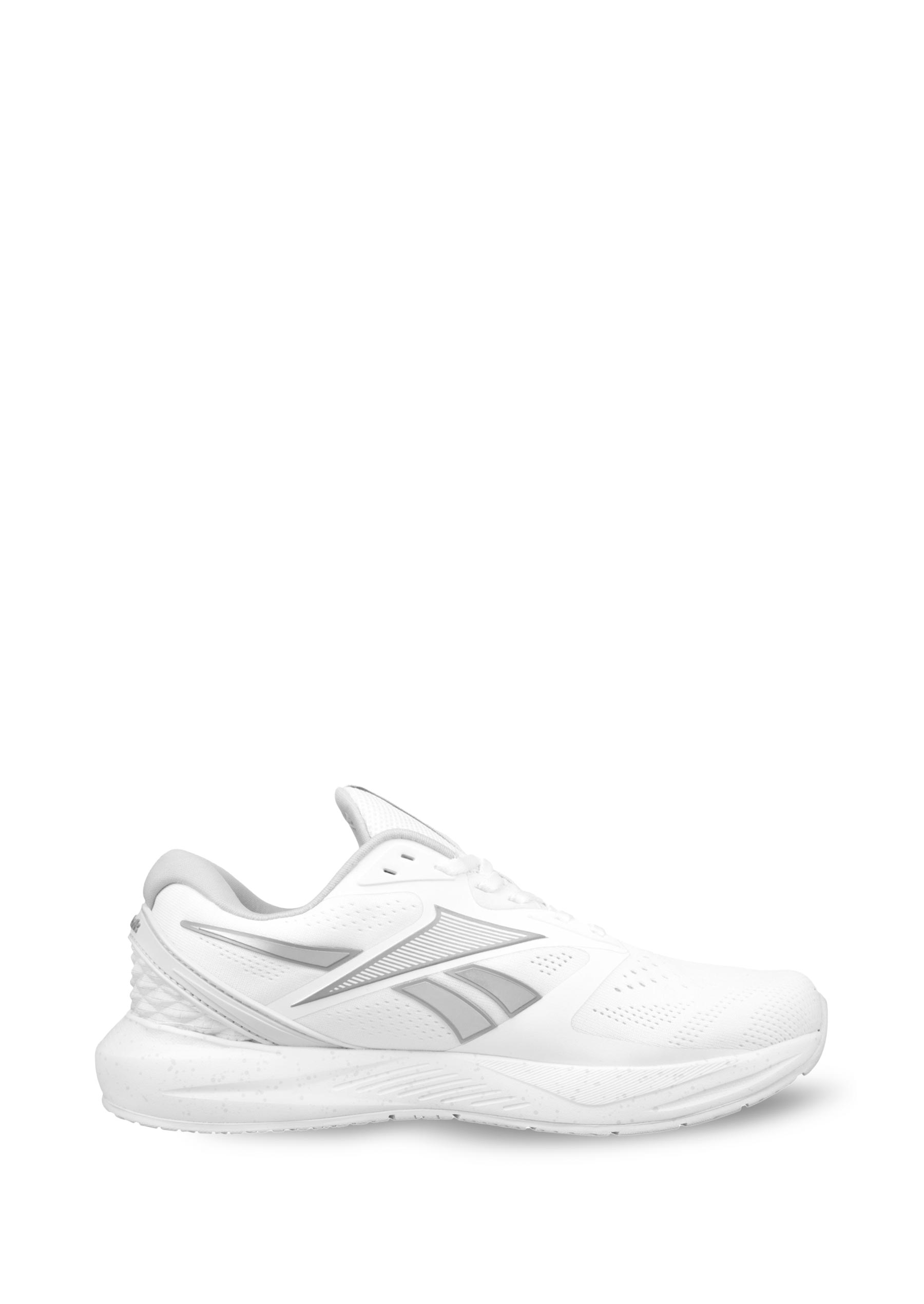 NFX 2 PARA MUJER 61686